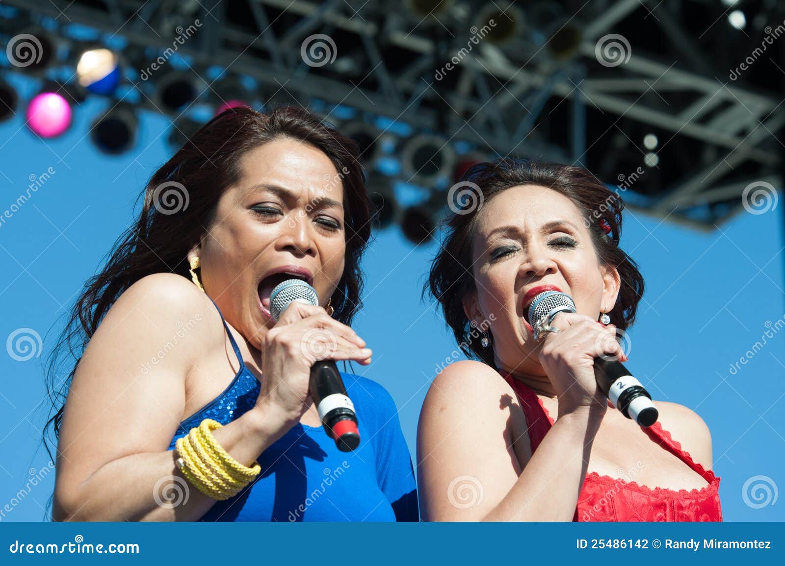 Music and Magic editorial photography. Image of casino - 25486142