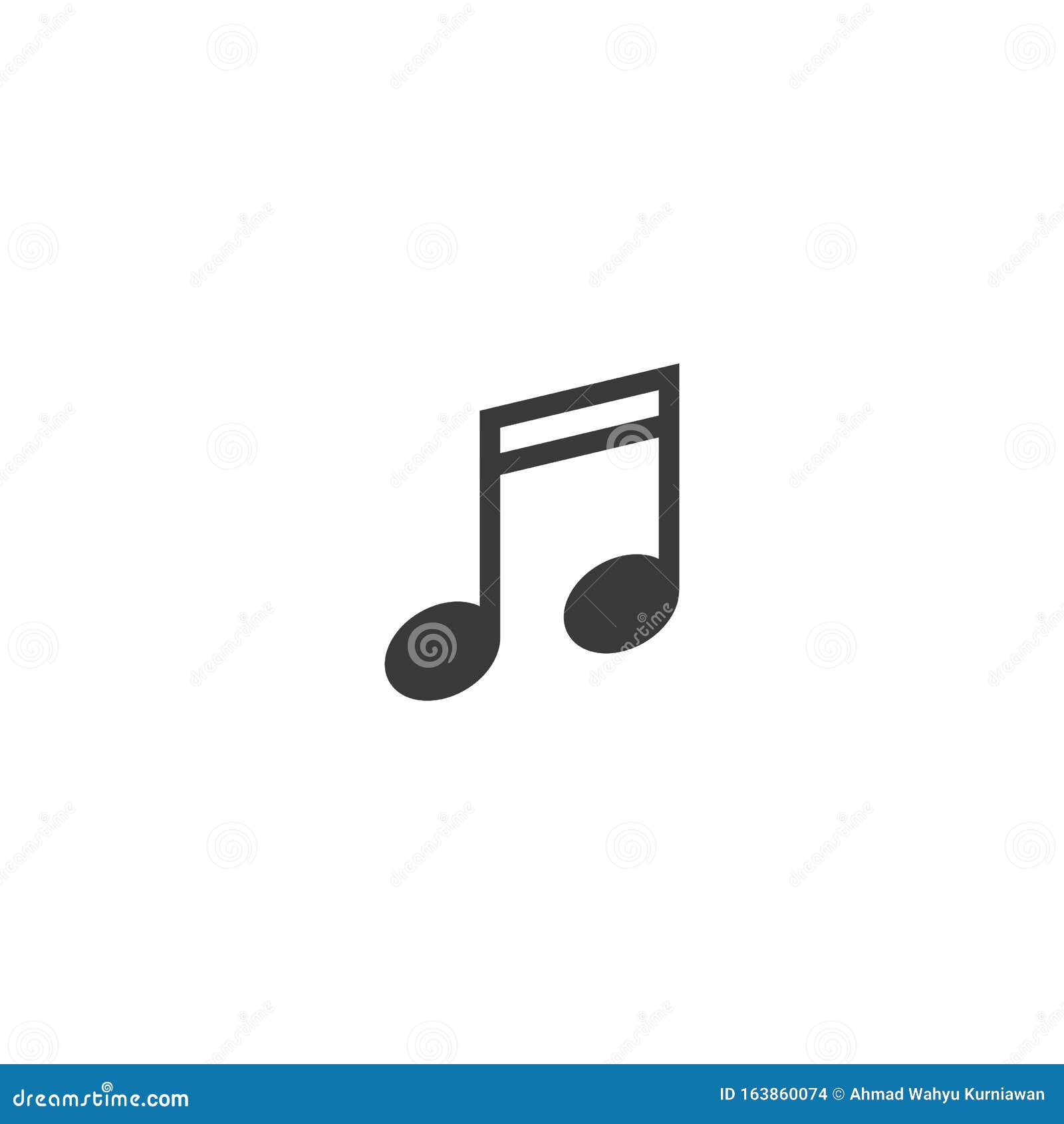 Tone Line Stock Illustrations – 83,579 Tone Line Stock Illustrations ...