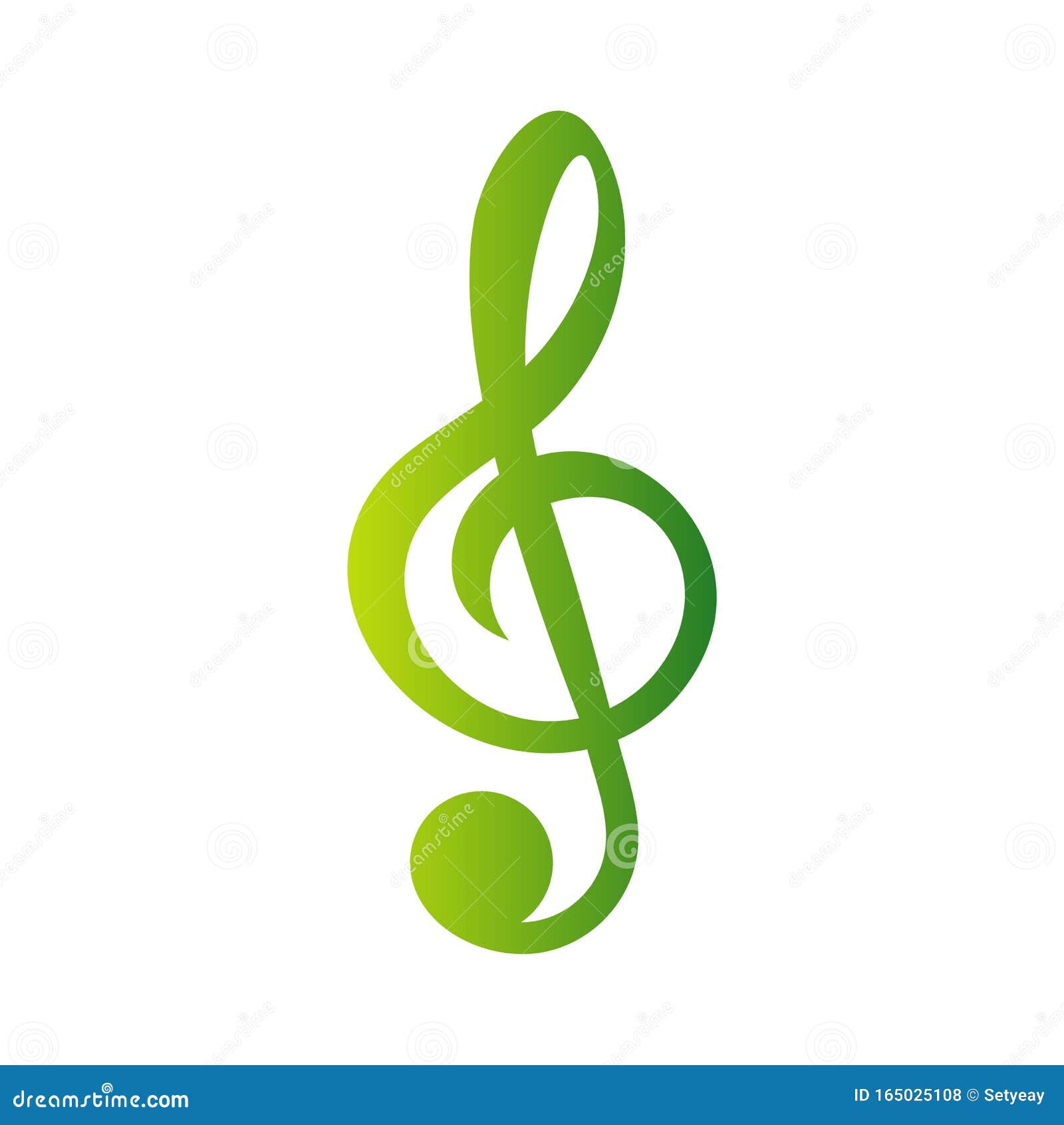 Music Note Logo Design Concept Vector. Note Play Music Logo Template ...