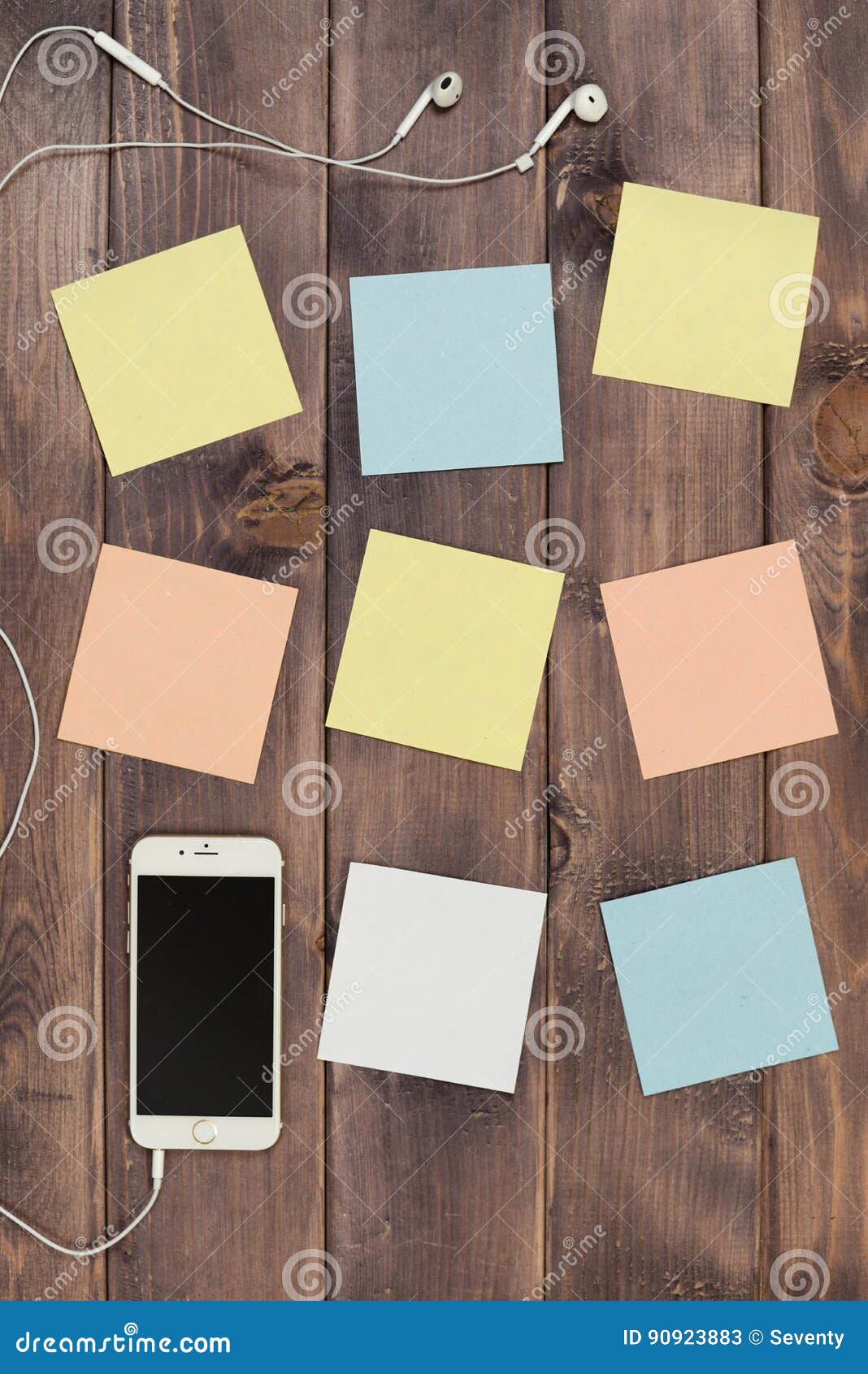 Music note stock image. Image of recording, music, thoughts - 90923883