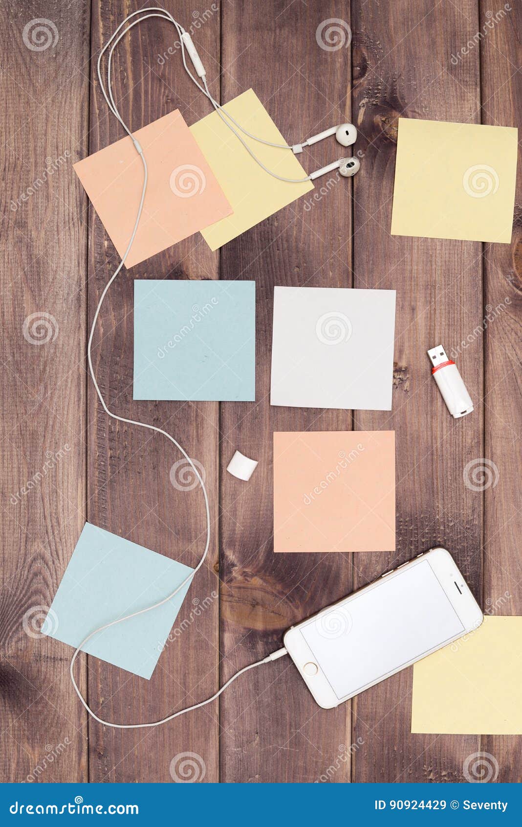 Music note stock image. Image of quick, side, lying, record - 90924429