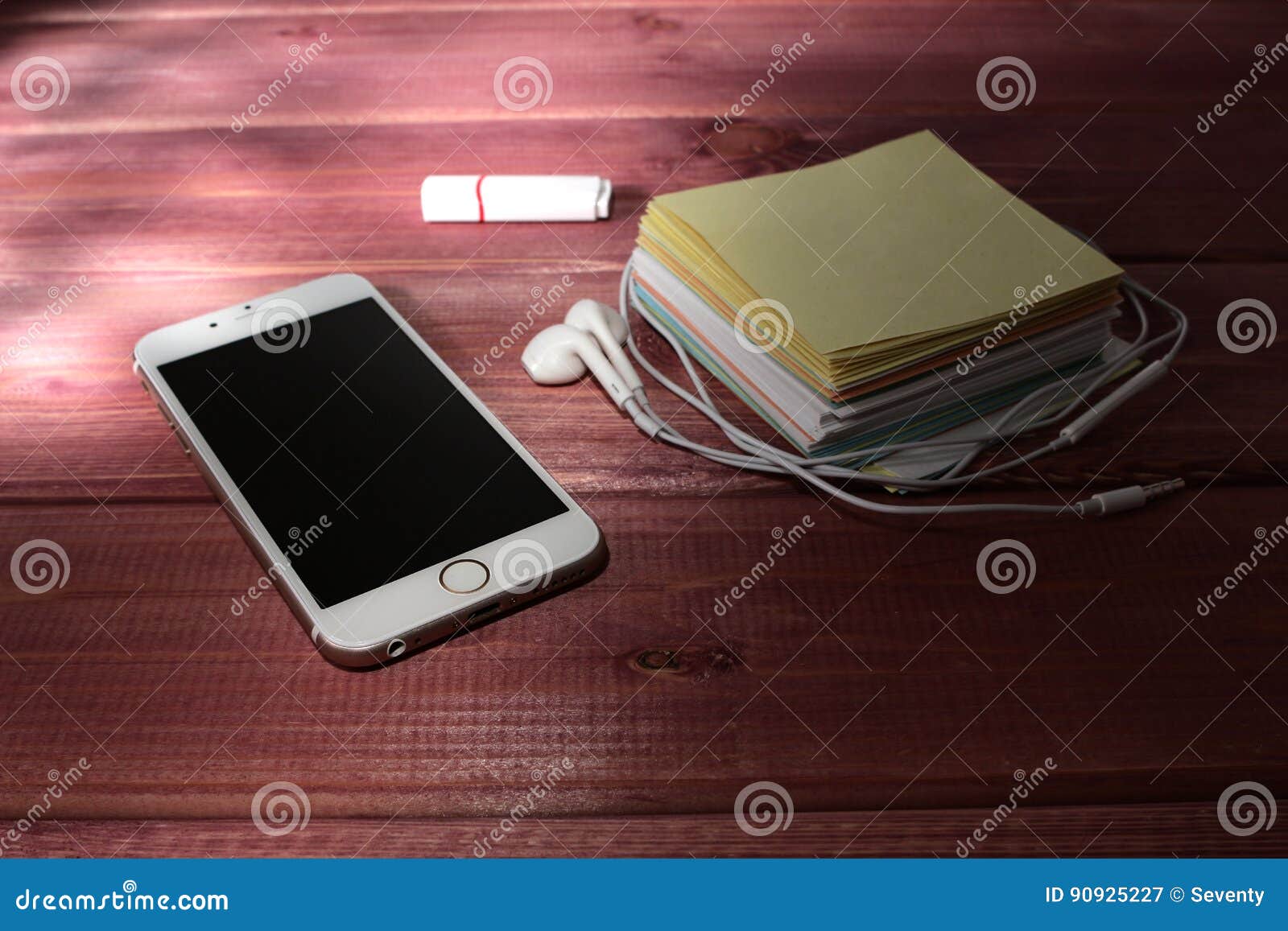 Music note stock image. Image of record, communication - 90925227