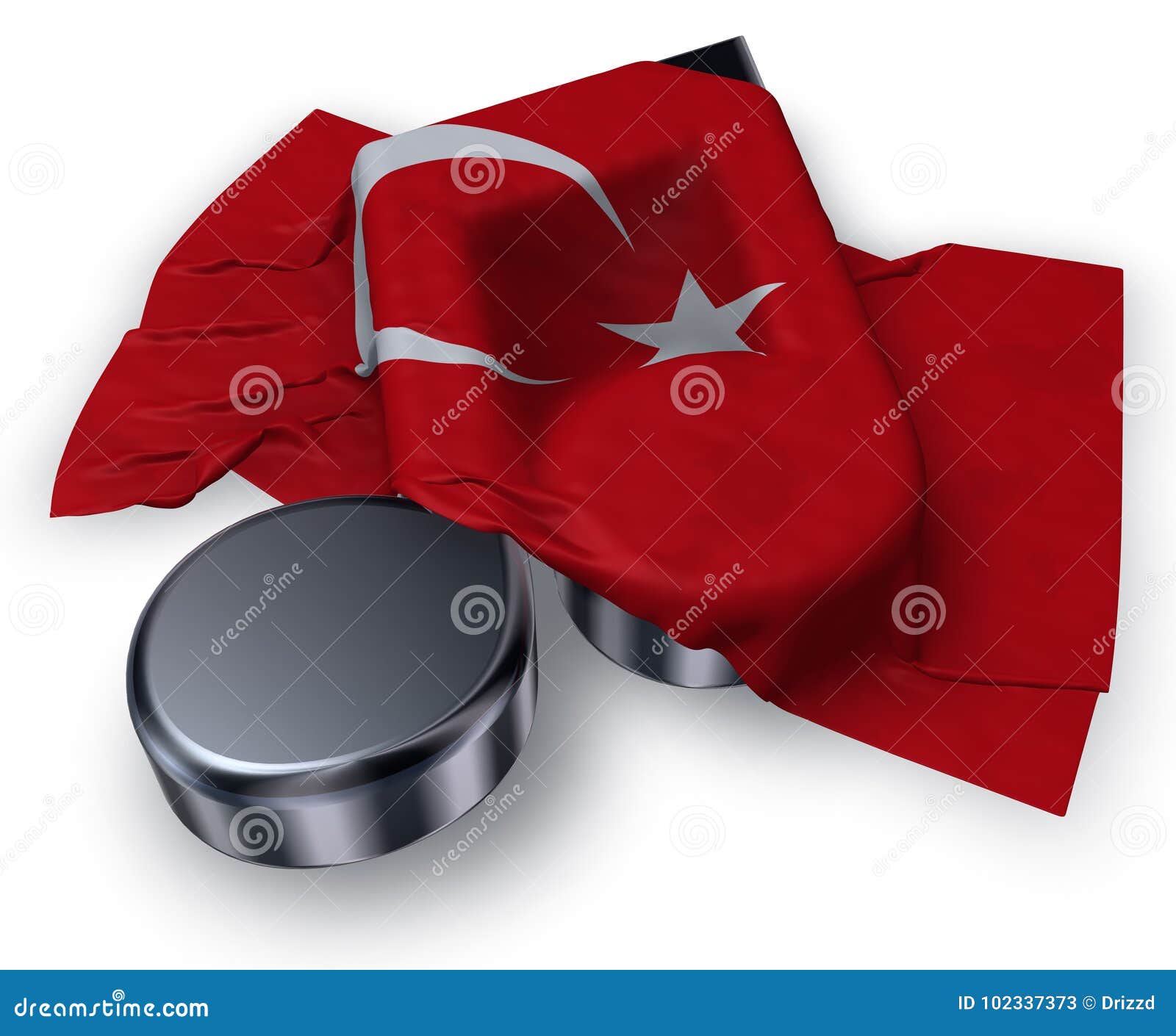 Music Note Symbol Symbol Flag Turkey Stock Illustrations – 11 Music ...