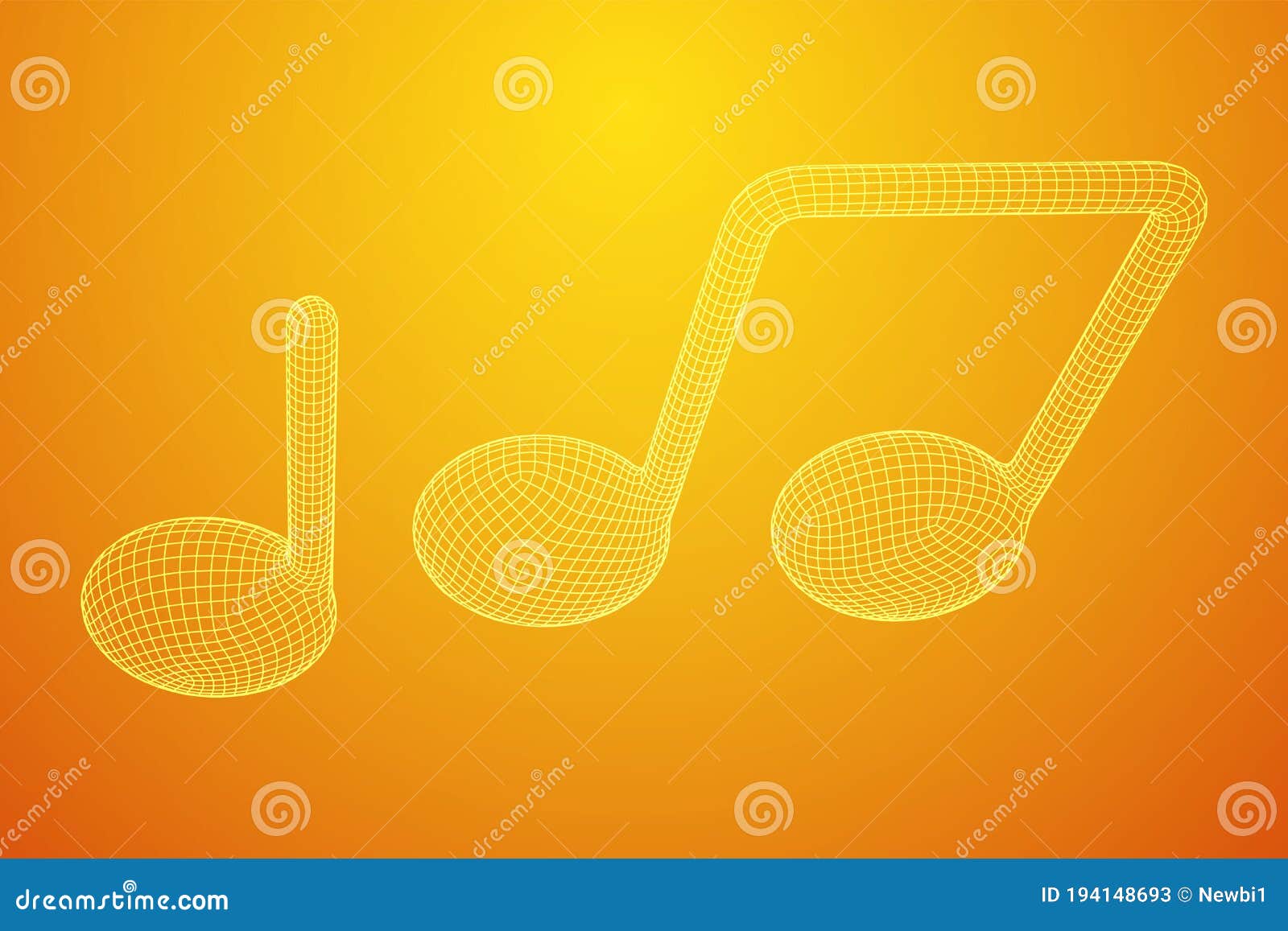 Music Mesh Stock Illustrations – 11,415 Music Mesh Stock Illustrations ...