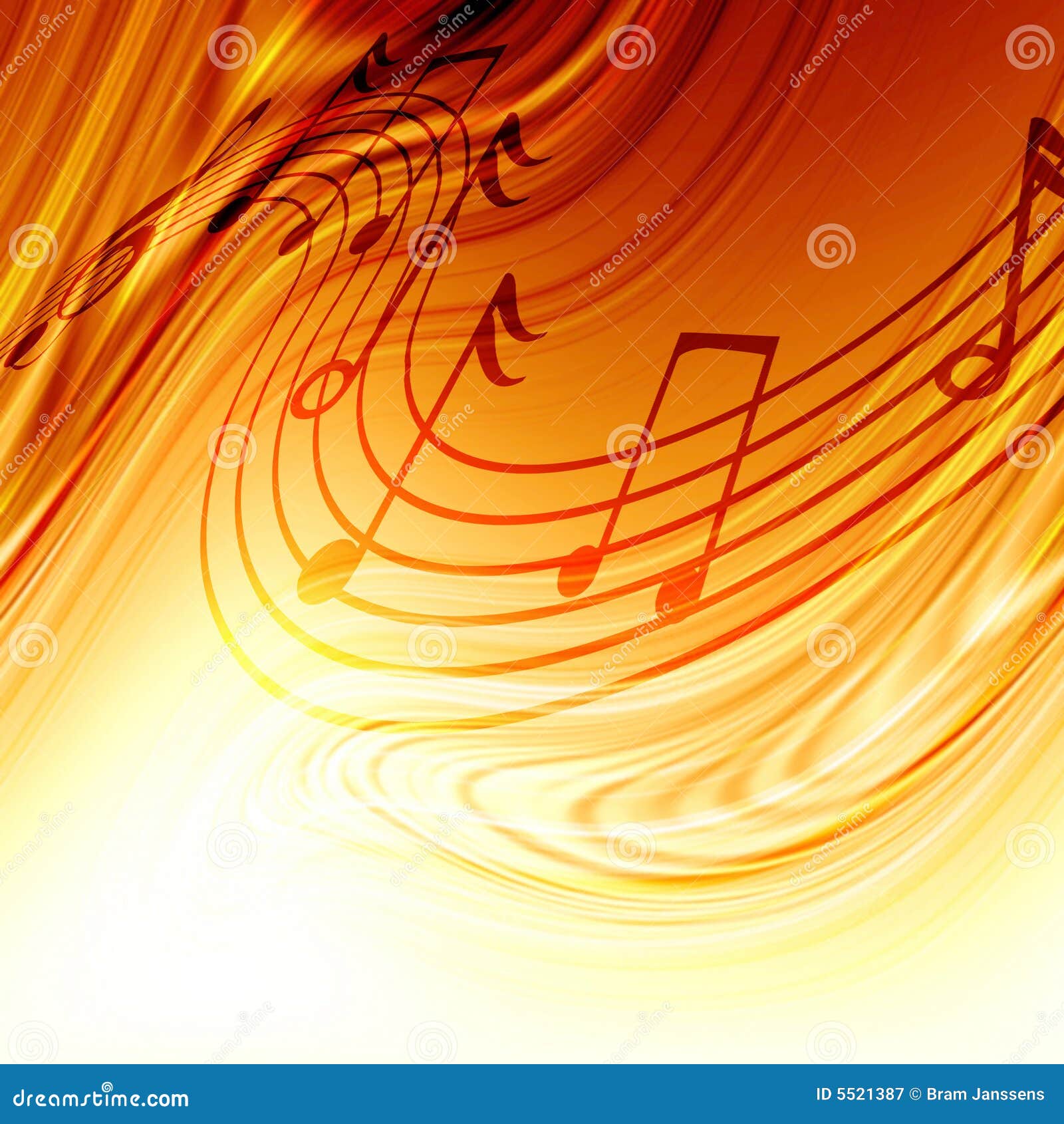 Soft Melody Stock Illustrations – 1,016 Soft Melody Stock Illustrations ...