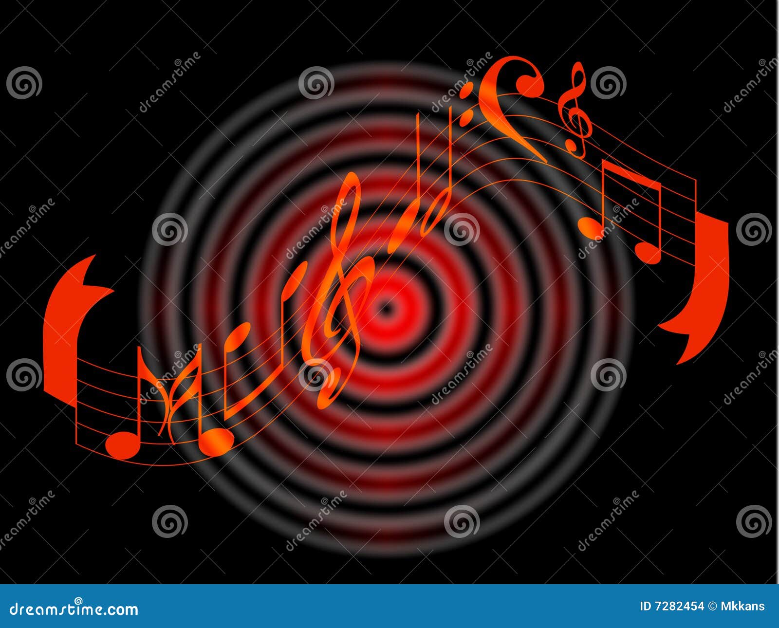 Red Rounds Stock Illustrations – 1,412 Red Rounds Stock Illustrations ...