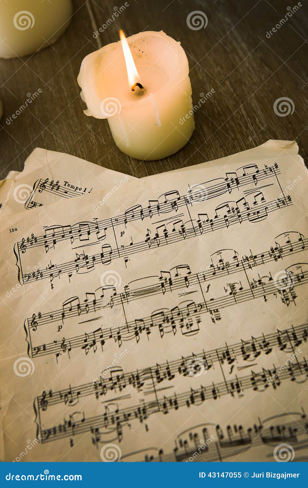 Flame Music Notes Stock Photos - Free & Royalty-Free Stock Photos from ...