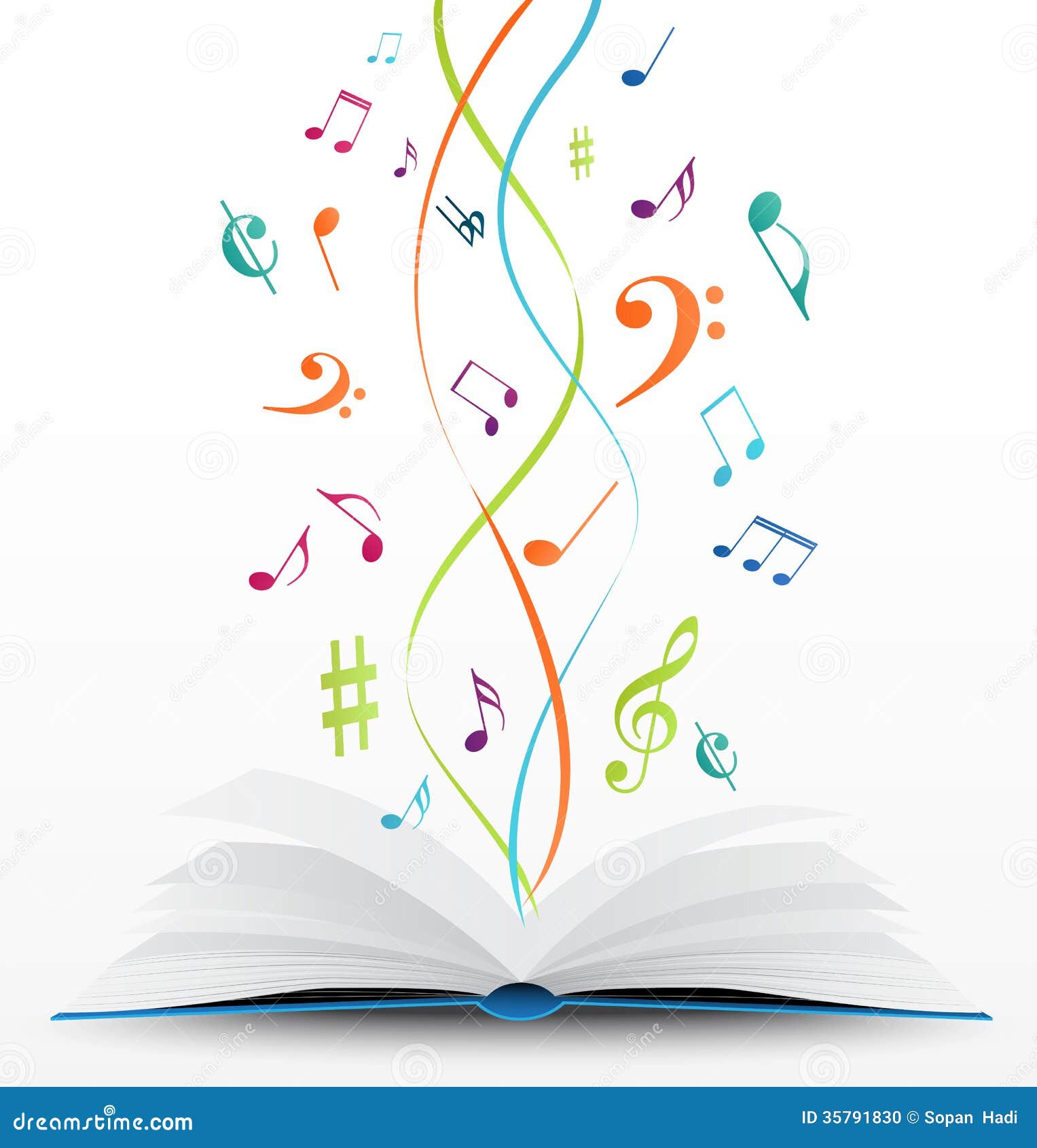 Music Notes Open Book Background Stock Illustrations – 79 Music Notes ... Music Notes Open Book Background Stock Illustrations – 79 Music Notes ...