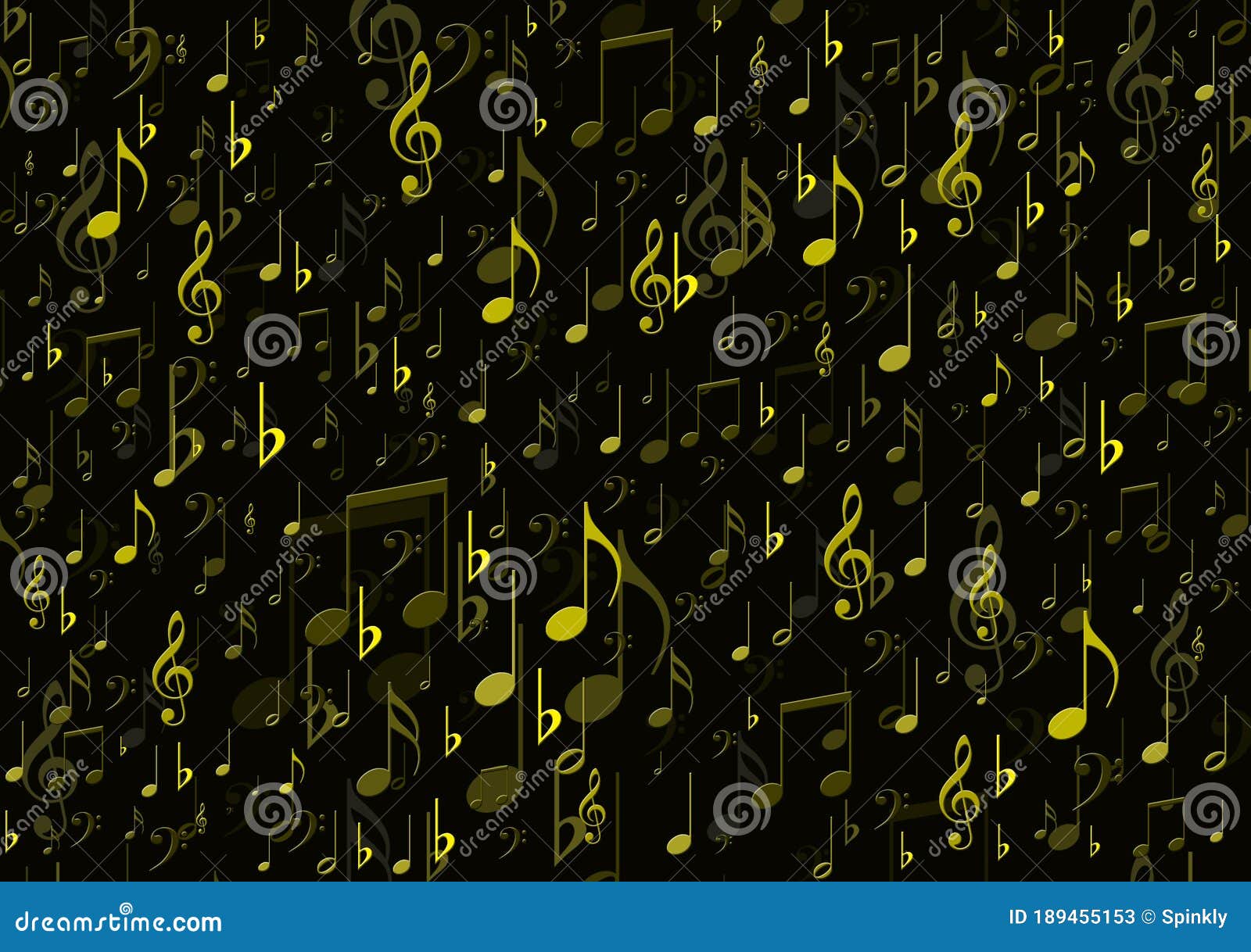 5,055 Music Notes Design Stock Photos - Free & Royalty-Free Stock ...