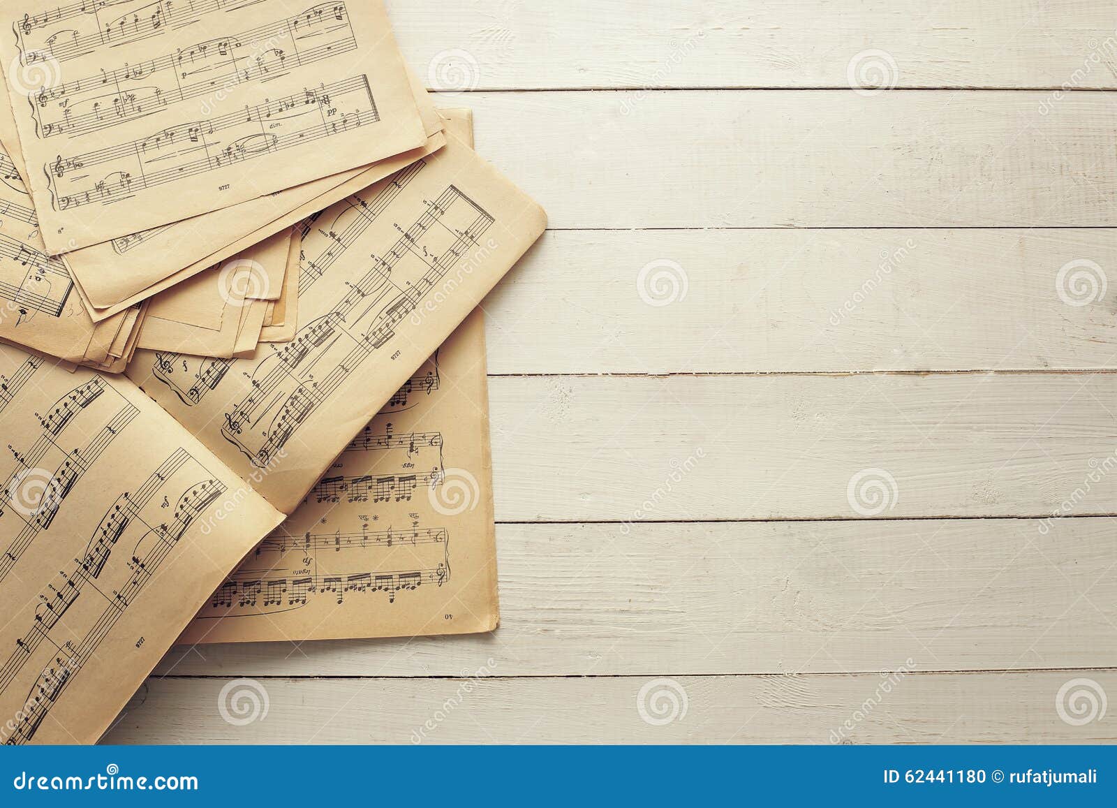 Music notes stock photo. Image of closeup, pattern, sound - 62441180
