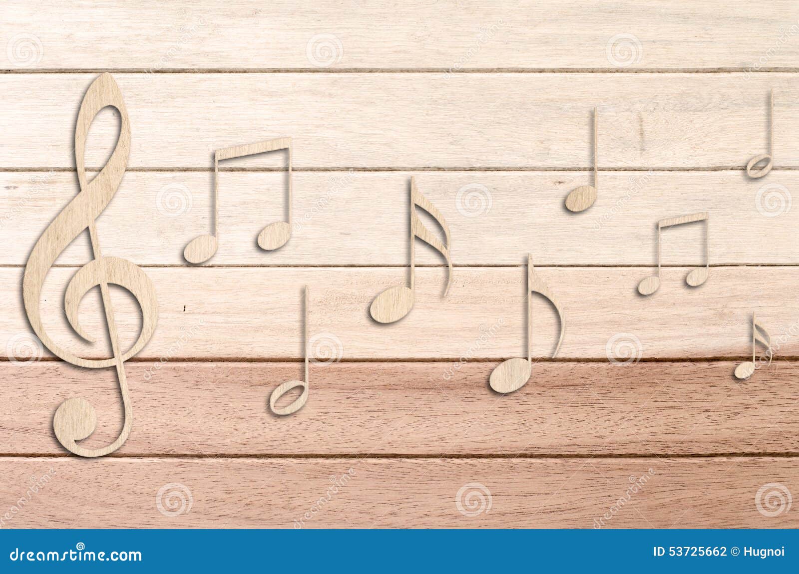 239 Choir Music Notes Stock Photos - Free & Royalty-Free Stock Photos ...