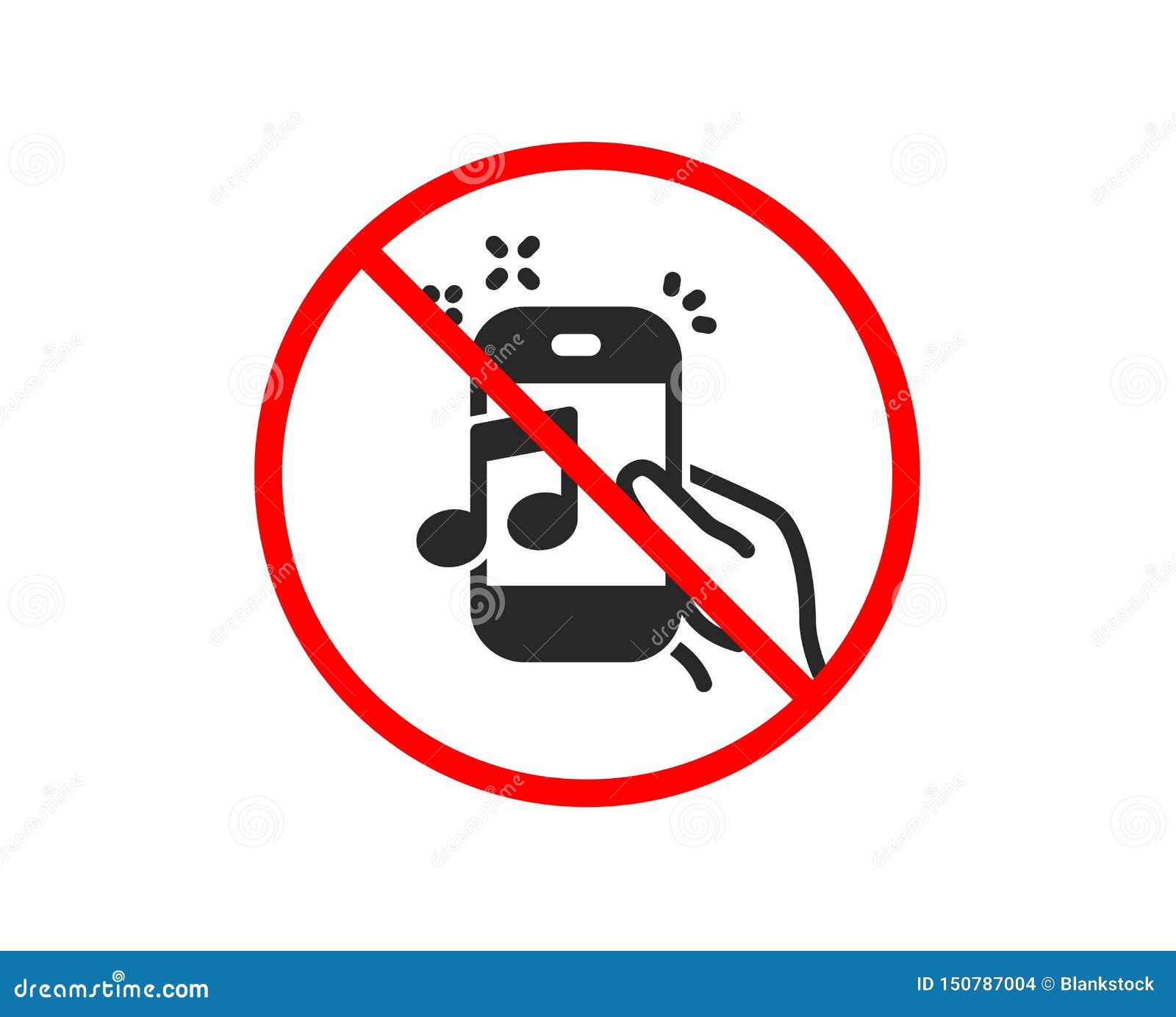 No Radio Stock Illustrations – 1,745 No Radio Stock Illustrations ...