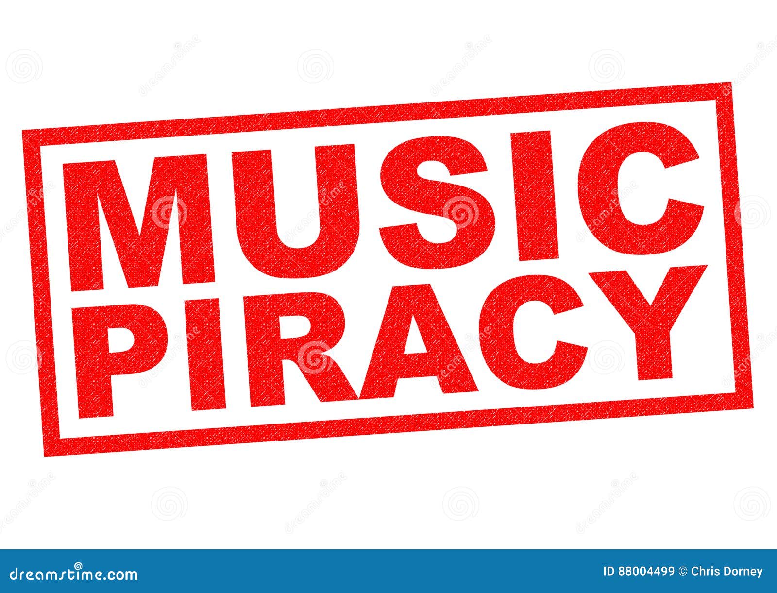 Bootlegged Cartoons, Illustrations & Vector Stock Images - 59 Pictures ...