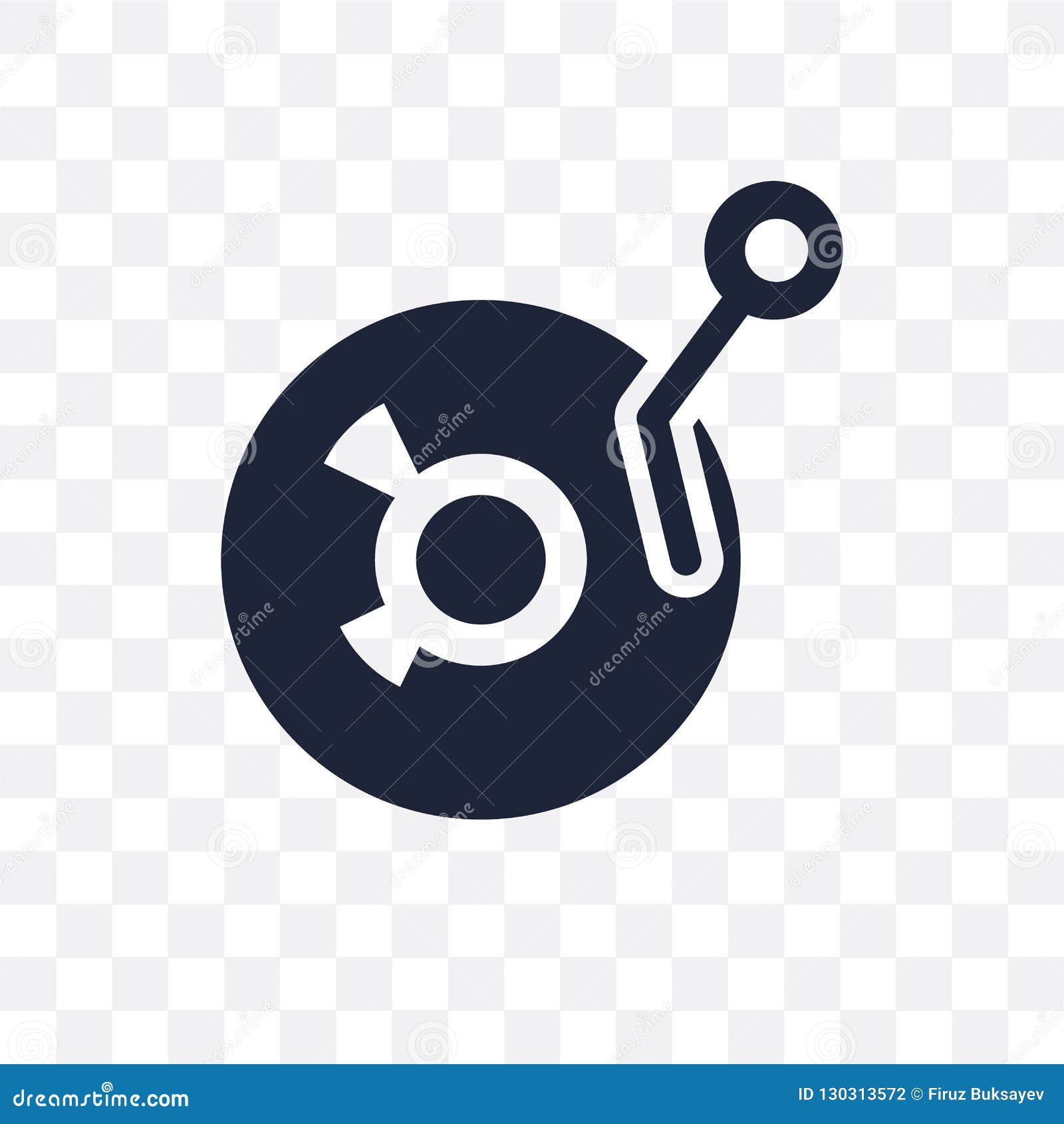Music Record Transparent Icon. Music Record Symbol Design from M Stock ...