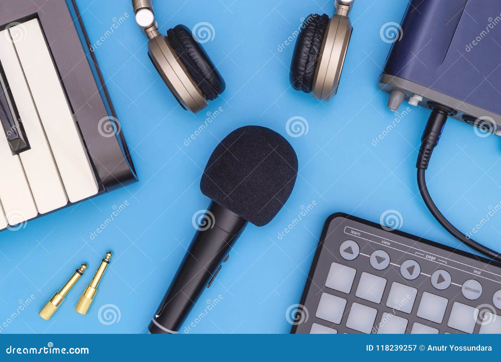 Music Sutdio Stock Photos - Free & Royalty-Free Stock Photos from ...