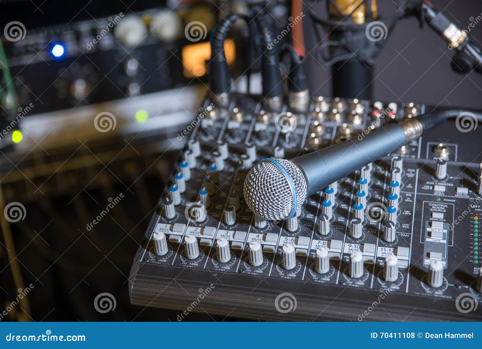 1,072 Home Studio Mic Photos - Free & Royalty-Free Stock Photos from ...