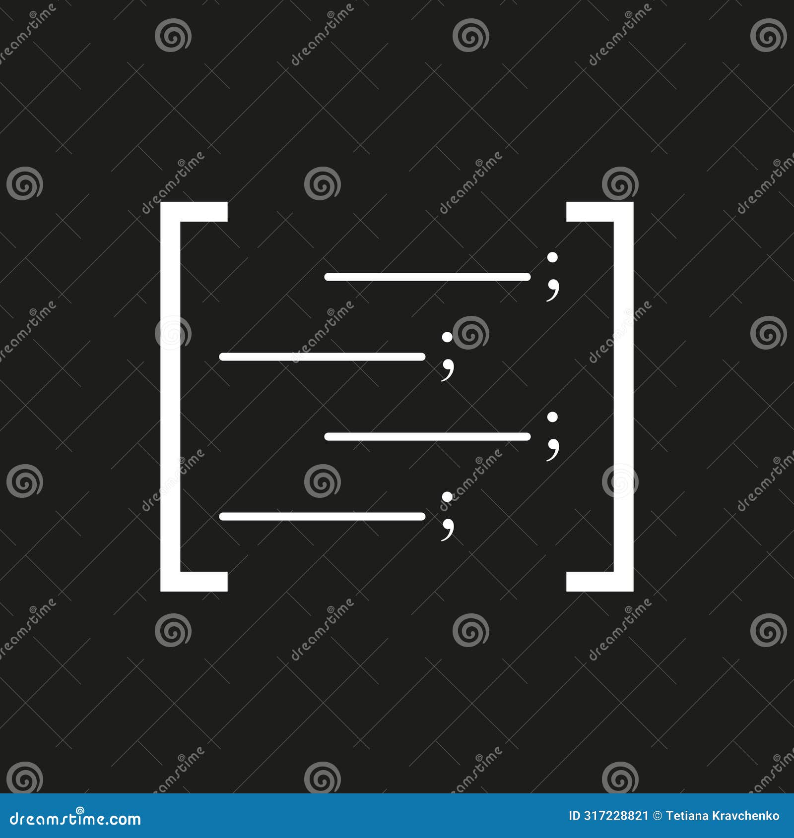 Music Rhythm Visual. Vector Soundwave Illustration. Abstract Audio ...