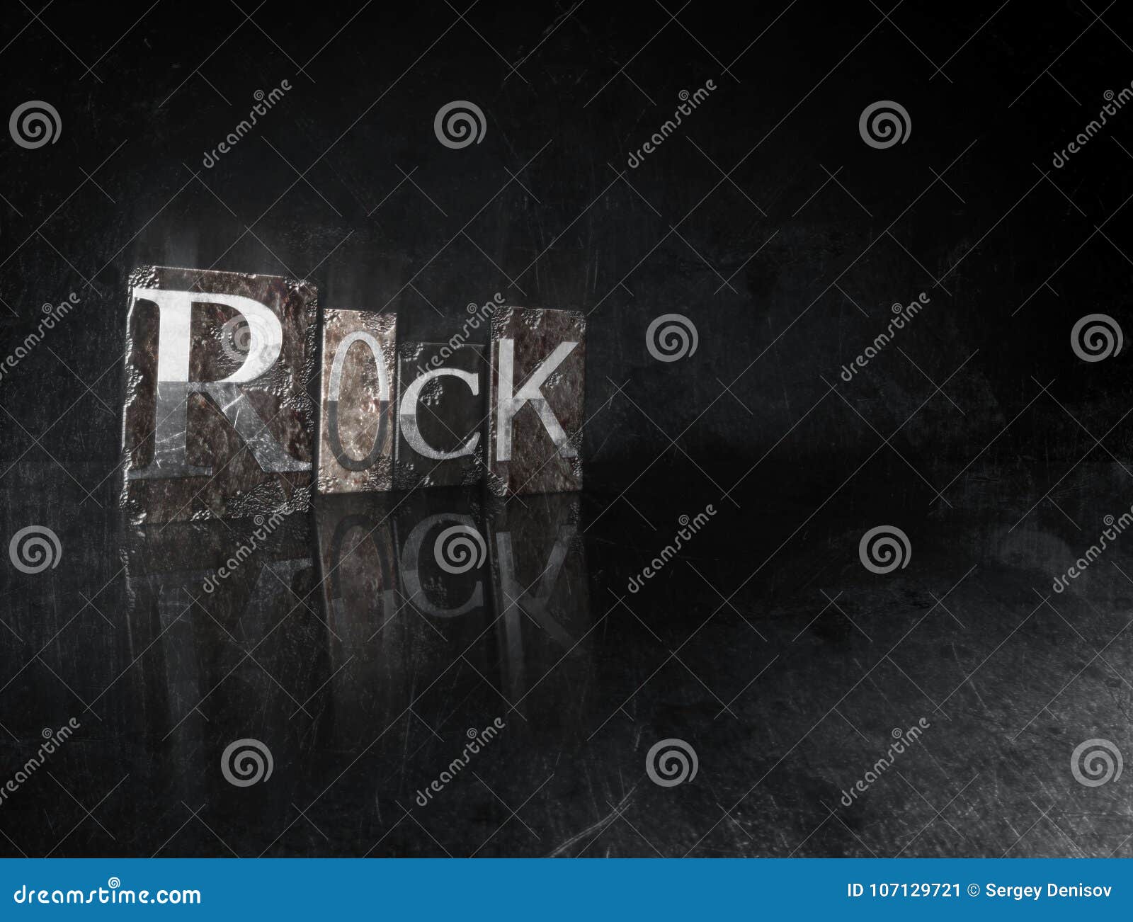 Music rusty background stock illustration. Illustration of musical ...