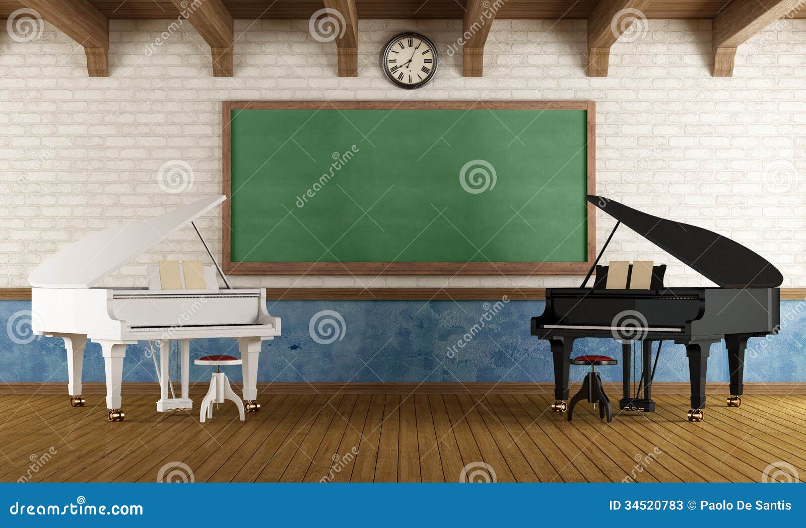 Grandpiano Cartoons, Illustrations & Vector Stock Images - 95 Pictures ...