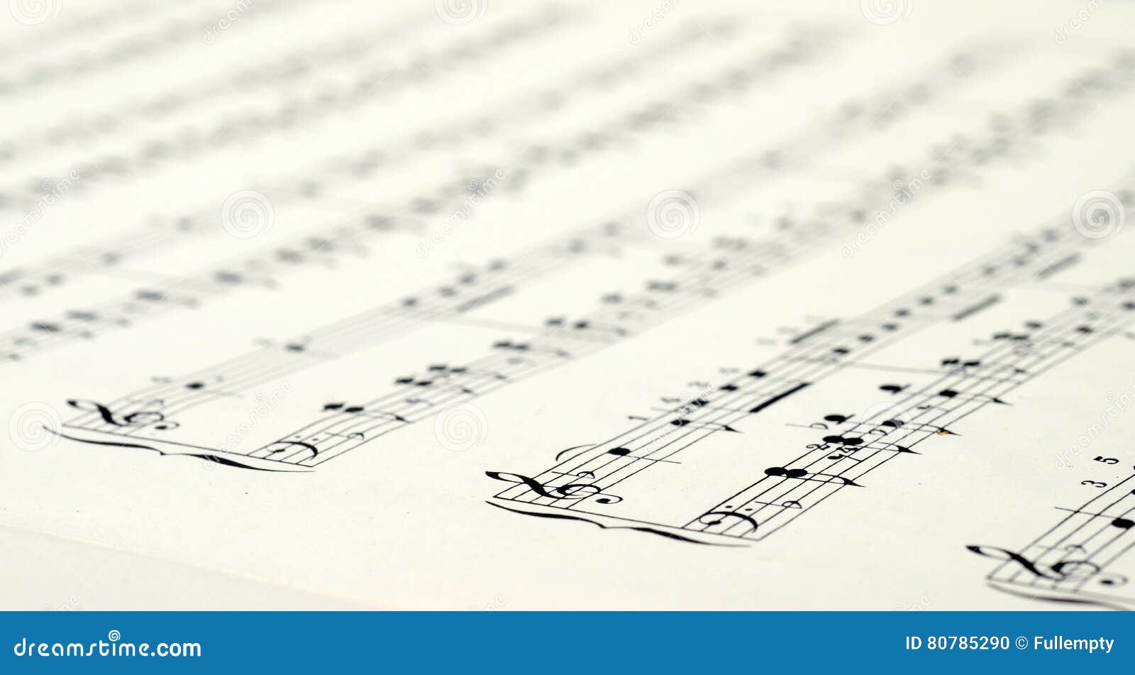 Number Music Score Stock Photos - Free & Royalty-Free Stock Photos from ...