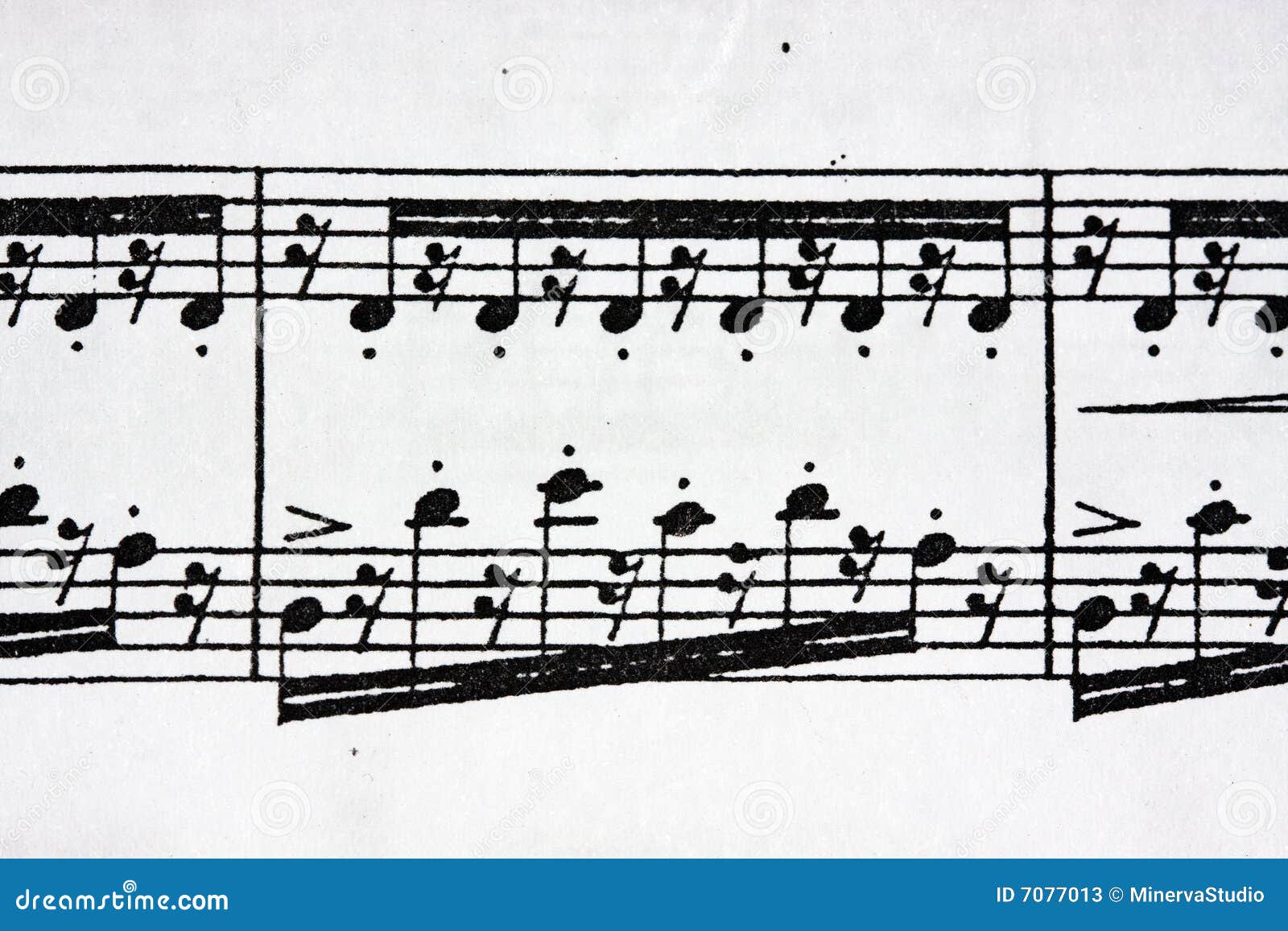 Background Header Music Score Stock Photos - Free & Royalty-Free Stock ...