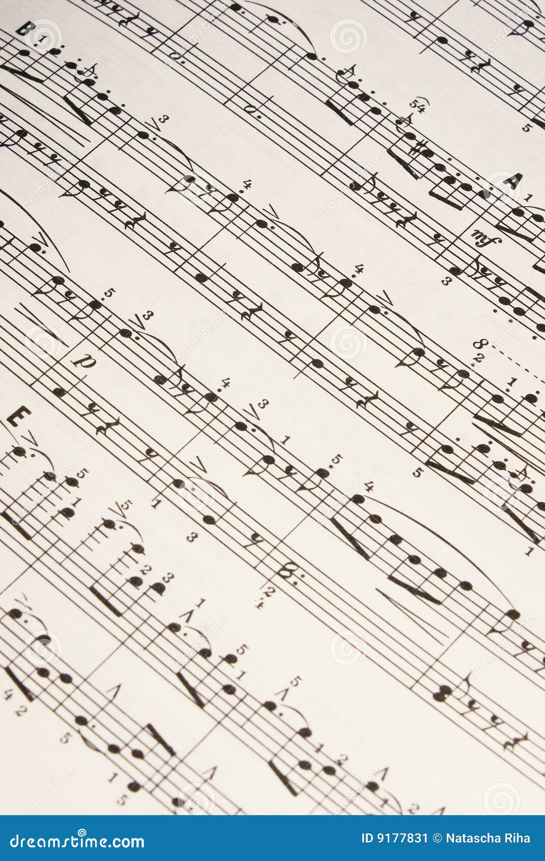 Choir Line Art Stock Photos - Free & Royalty-Free Stock Photos from ...