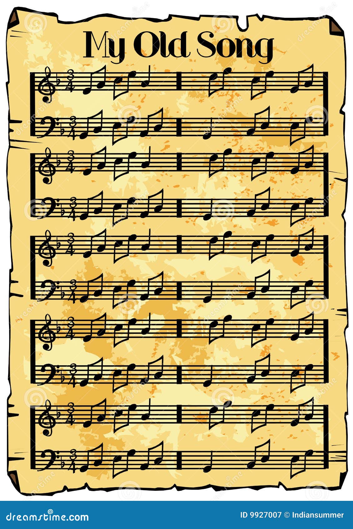 Sheet Background Texture Vector, Commercial Fabric Check Seamless ...