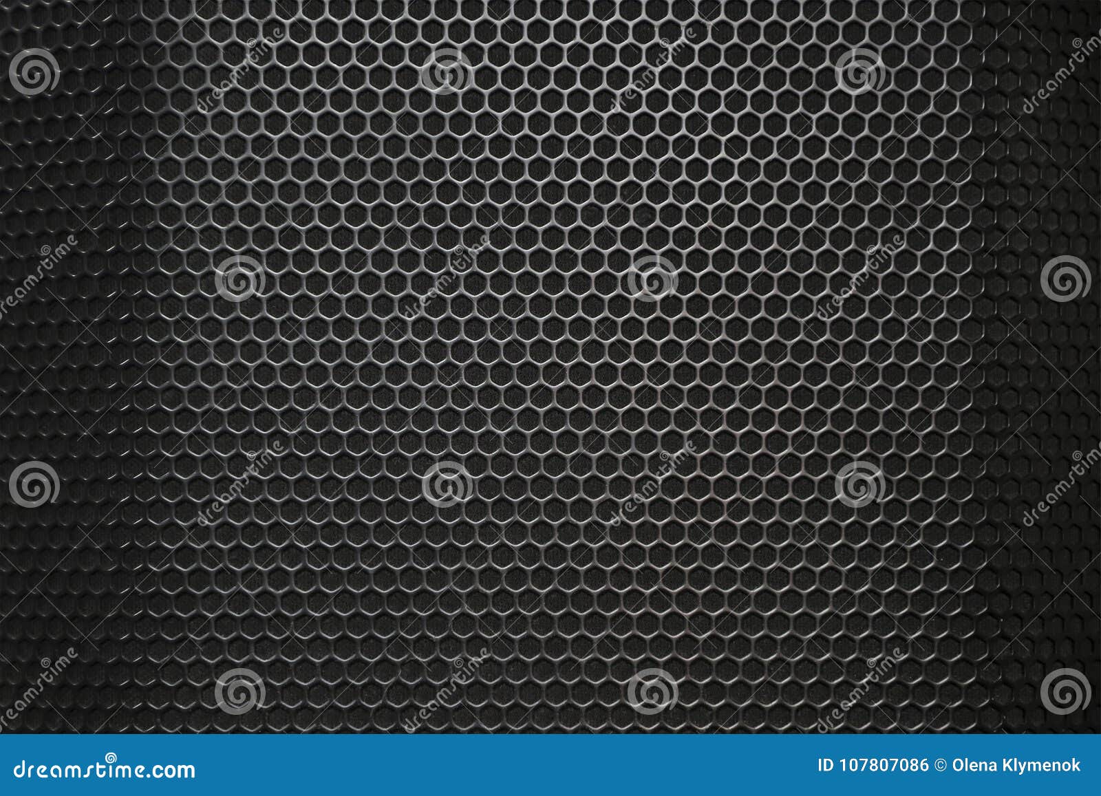 Music Speakers Texture, Close Up. Stock Photo - Image of surface, mesh ...