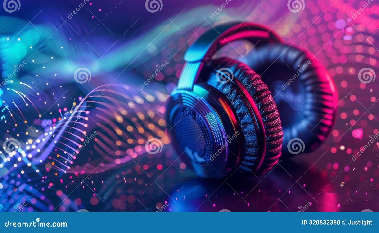 Music Streaming Services Use Big Data To Track User Engagement and ...