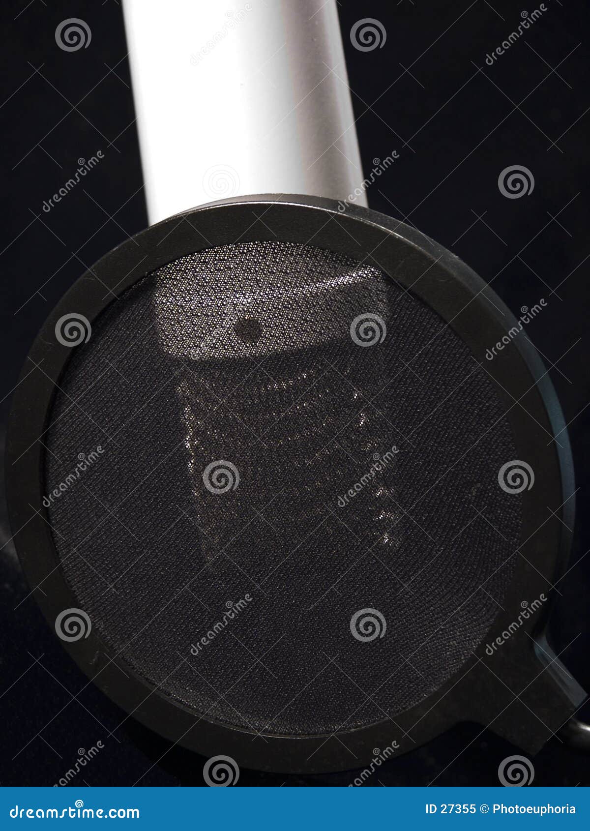 134 Music Studio Mic Pop Screen Stock Photos - Free & Royalty-Free ...