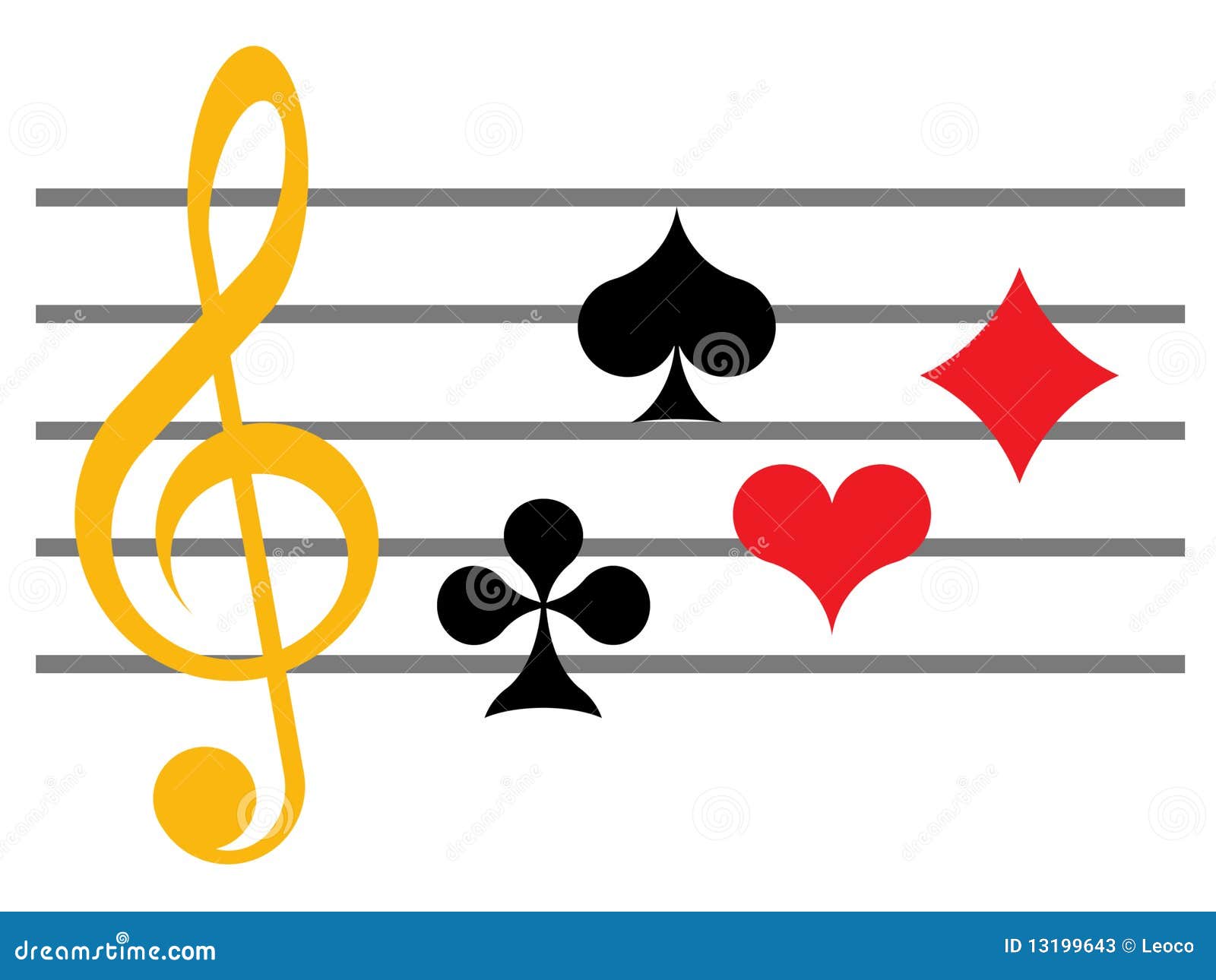 Music and suits stock illustration. Illustration of black - 13199643