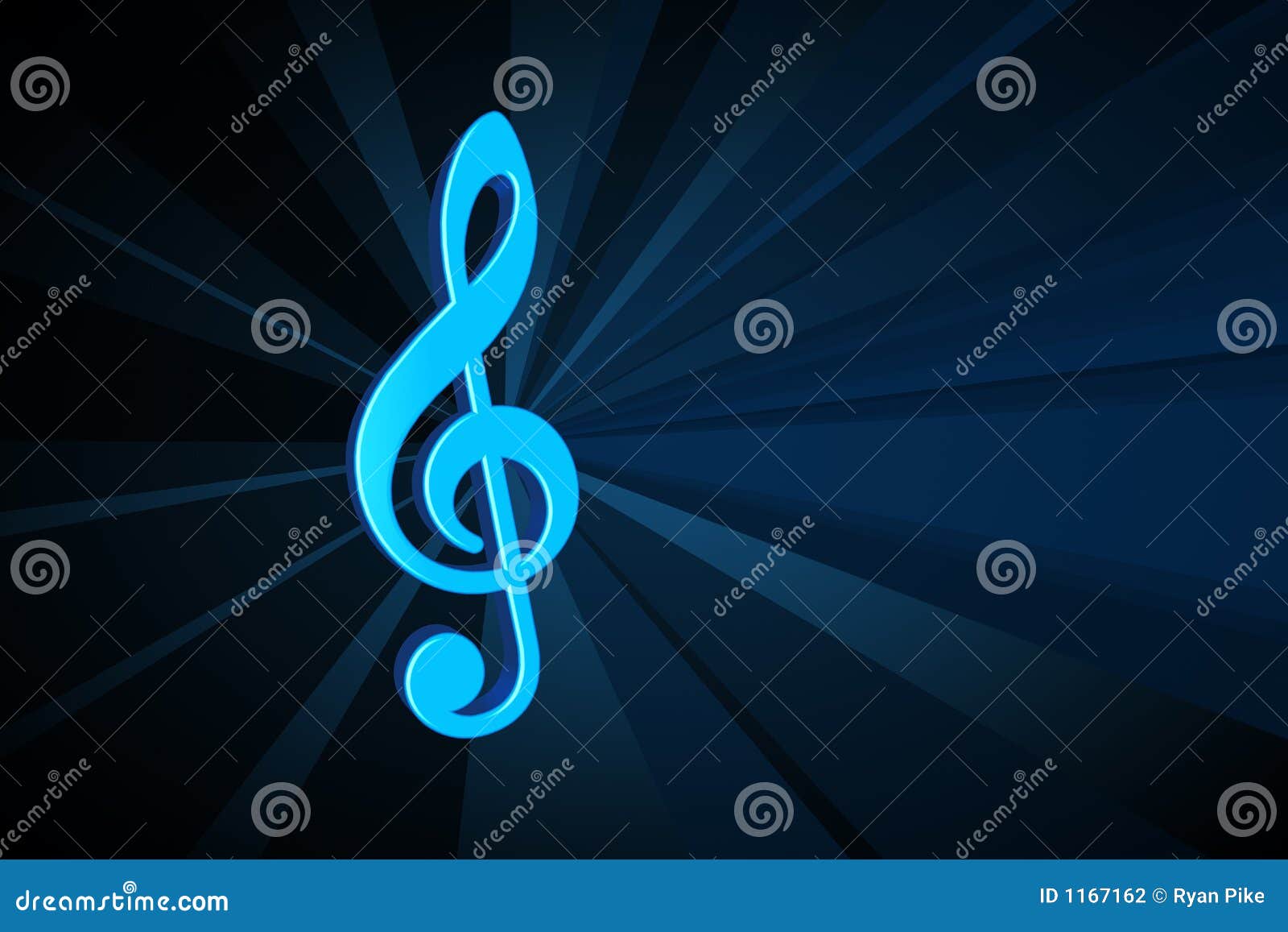 Music Symbol Background , Elements Musical Background Music Background ...