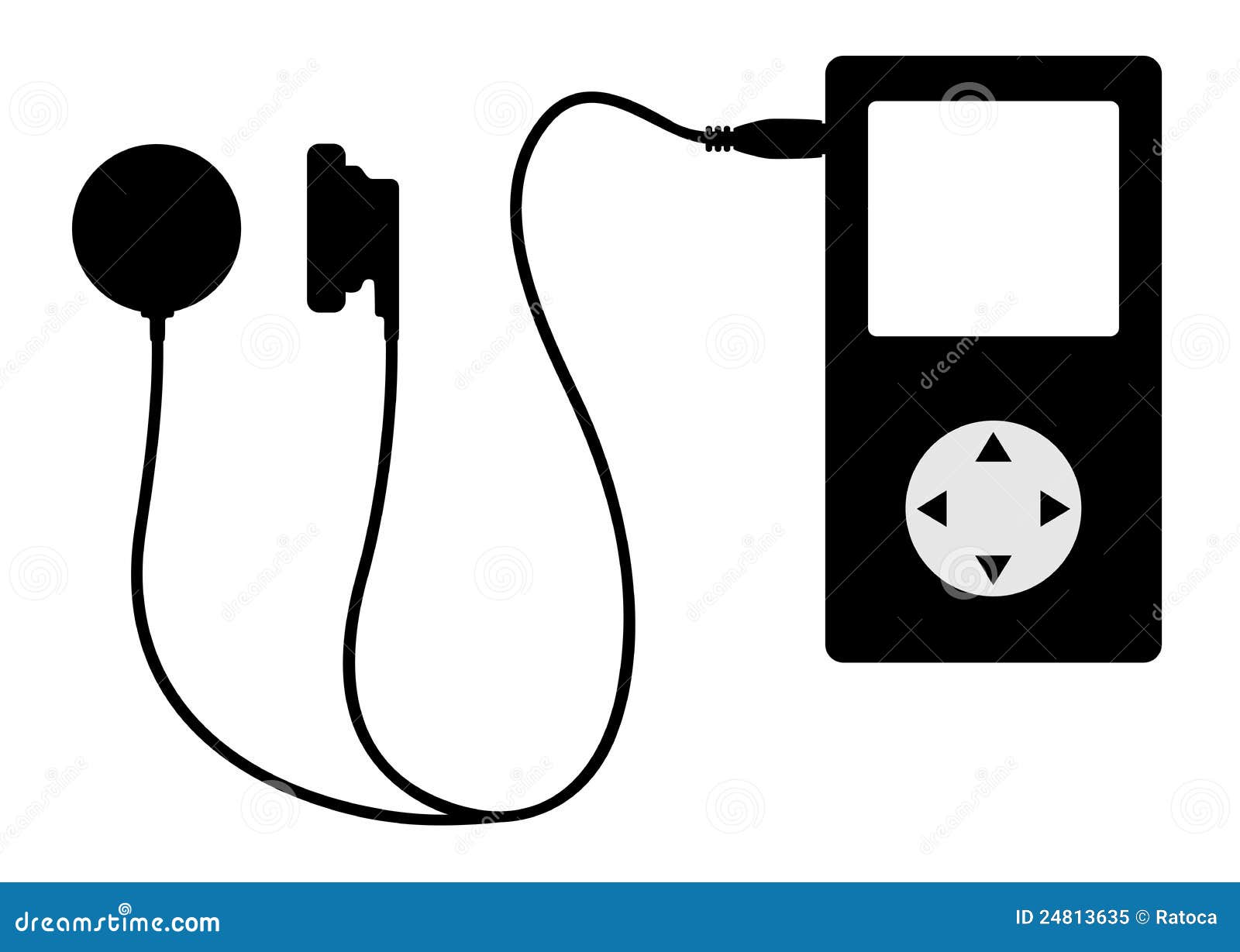 Music Tech Logo Design. Sound Wave Icon Symbol Design Vector ...