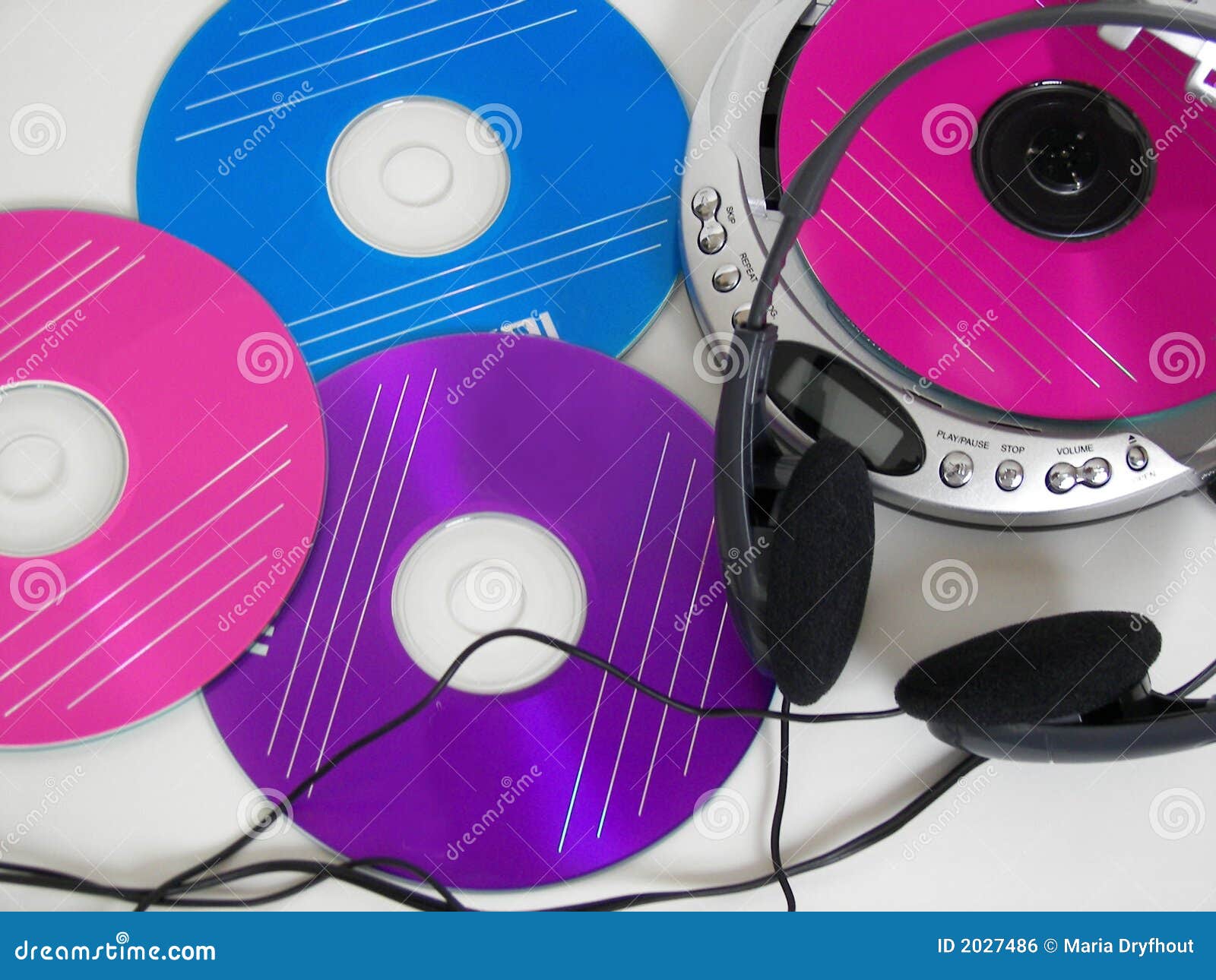 Music Technology Picture. Image: 2027486