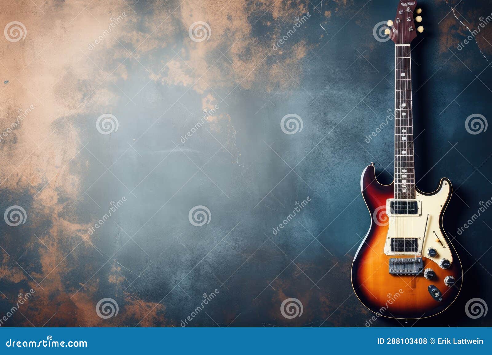 Music Themed Background Large Copy Space - Stock Picture Backdrop Stock ...