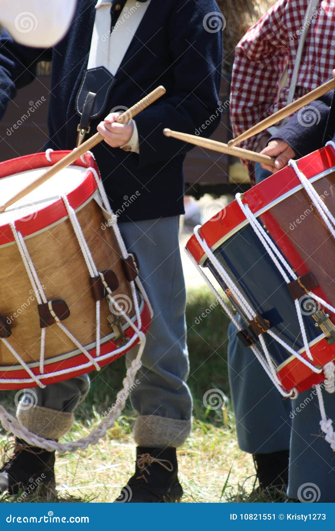 Music to March by stock image. Image of instrument, music - 10821551