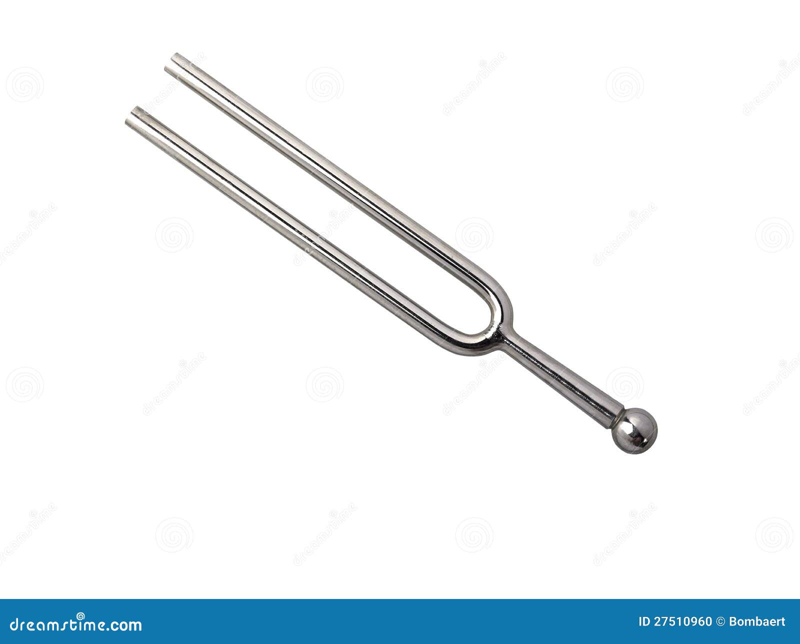 958 Music Fork Stock Photos - Free & Royalty-Free Stock Photos from ...