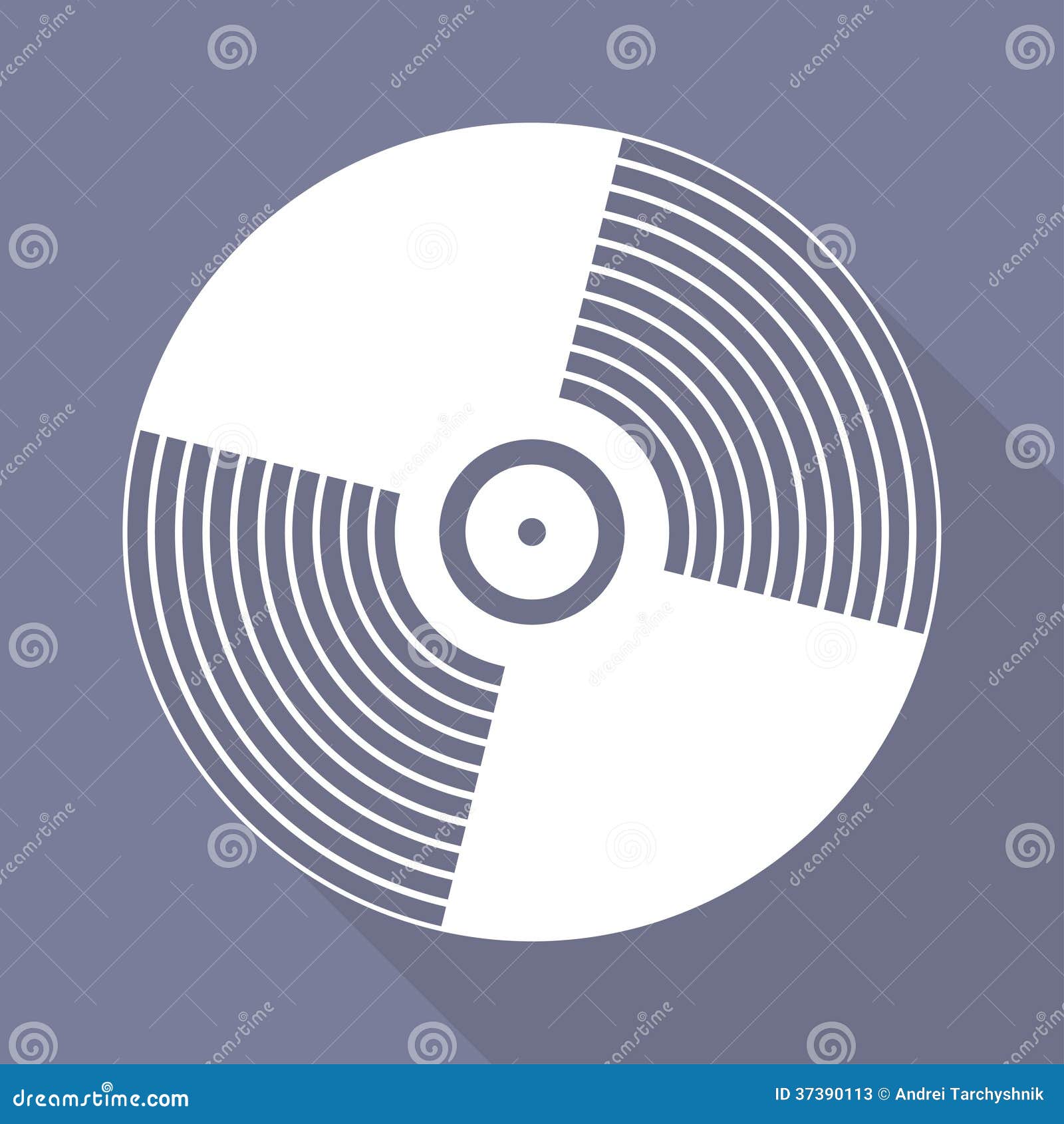 Music Disk Icon Stock Illustrations – 19,895 Music Disk Icon Stock ...