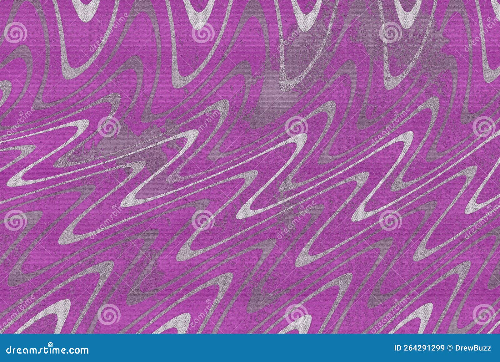 Music Wave Pattern Music Purple Sound Wave Acoustic Waves Wavelength ...