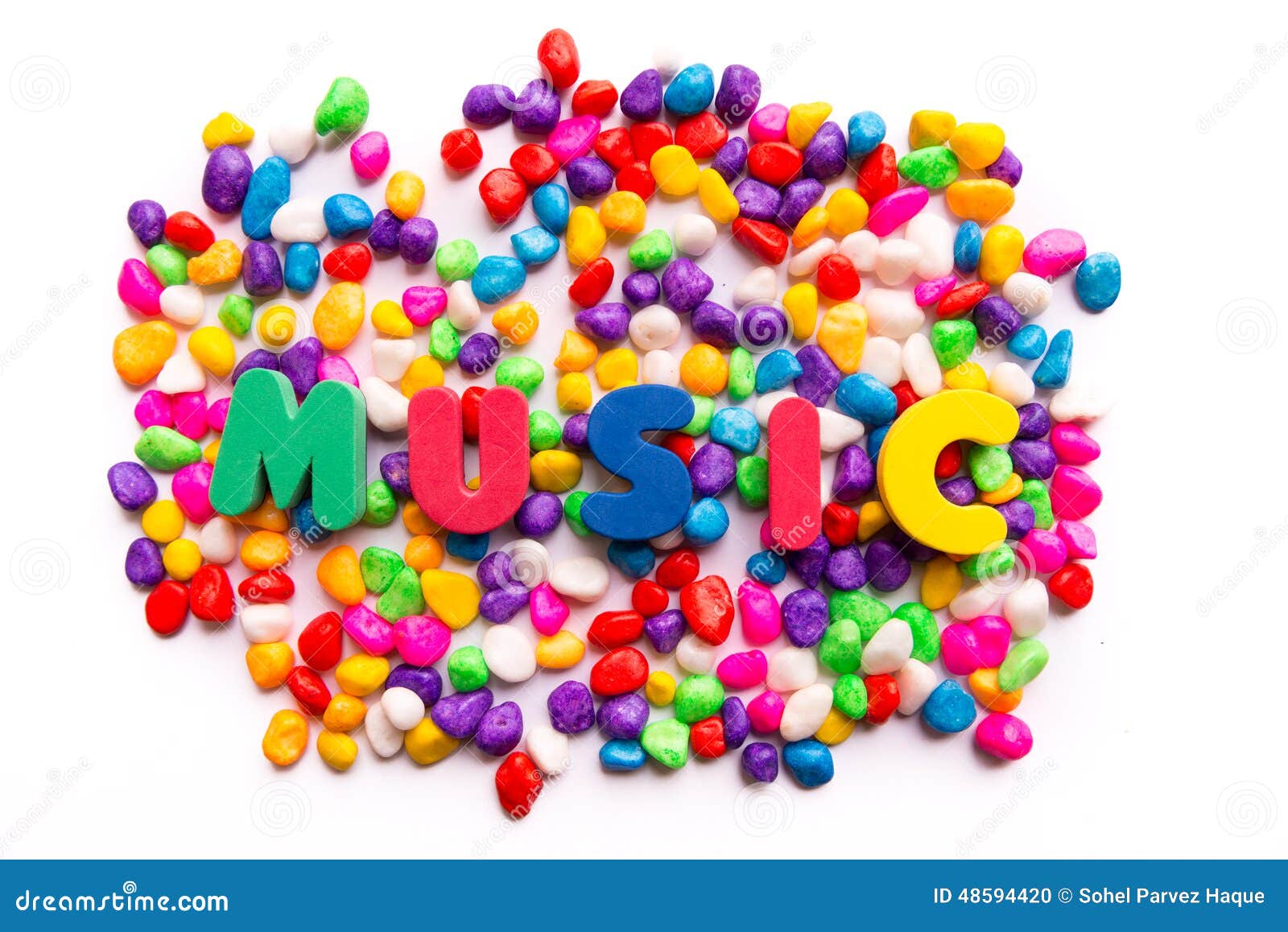 Music stock photo. Image of descent, horizontal, gesturing - 48594420