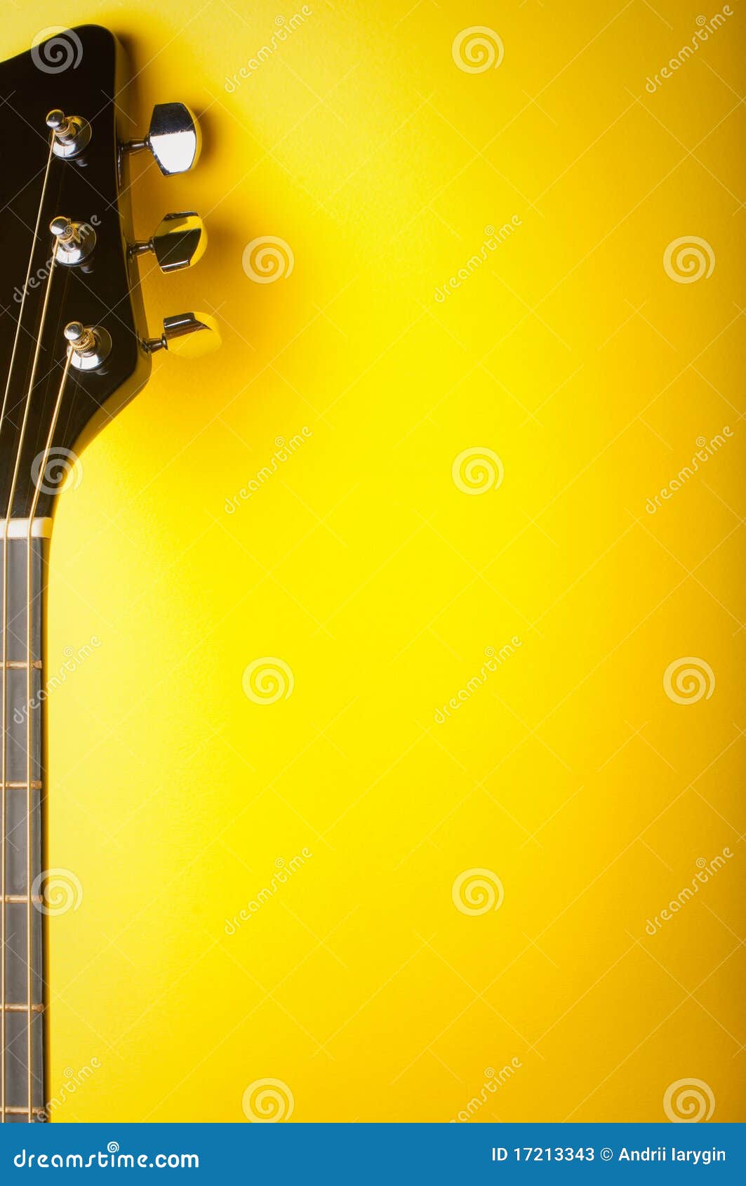 15,816 Yellow Musical Background Photos - Free & Royalty-Free Stock ...