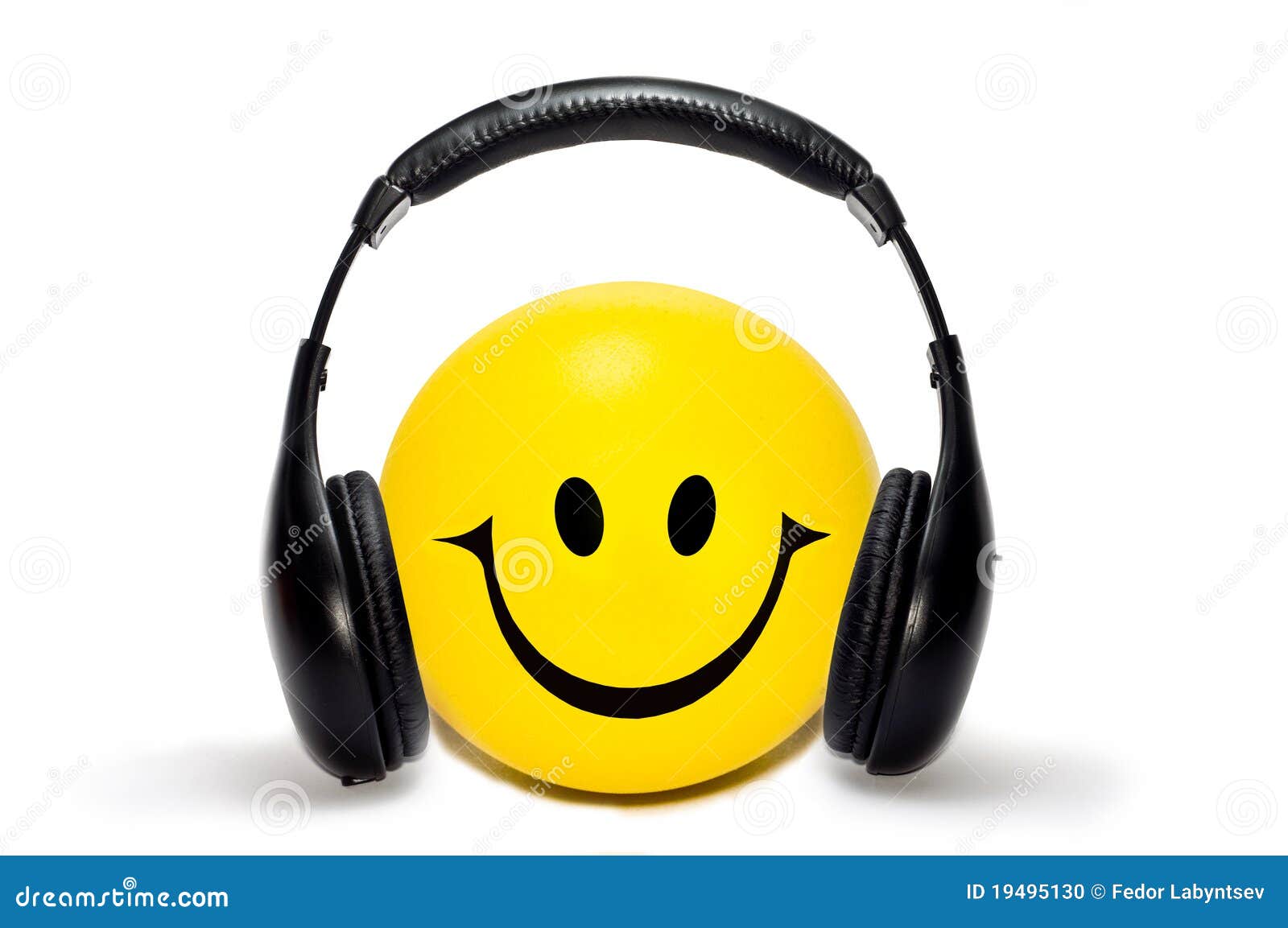 Musical ball stock photo. Image of player, party, maintenance - 19495130