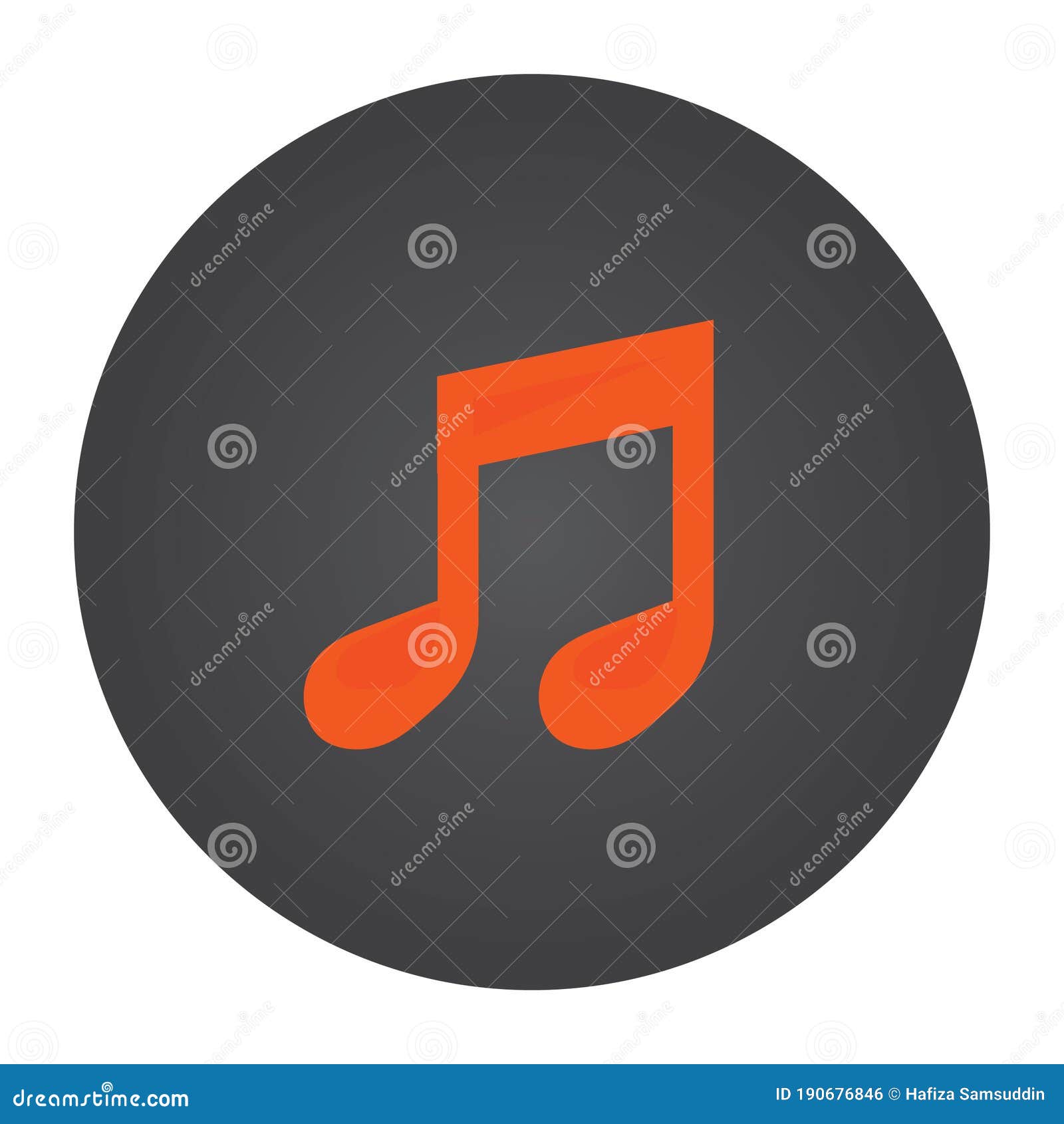 20_Icon stock vector. Illustration of beam, symbols - 190676846