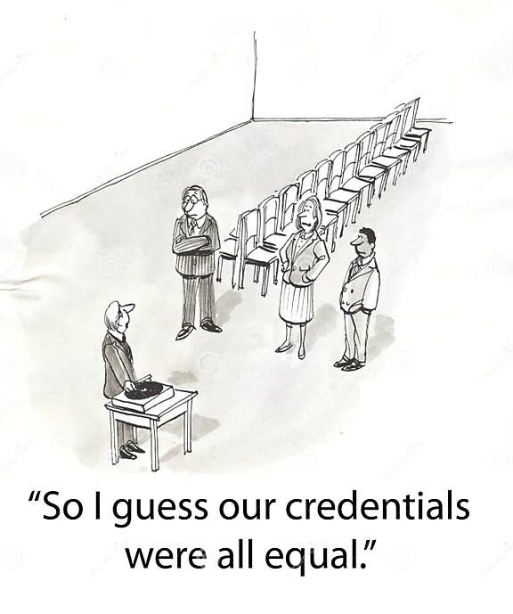 Musical chairs stock illustration. Illustration of boss - 23630745