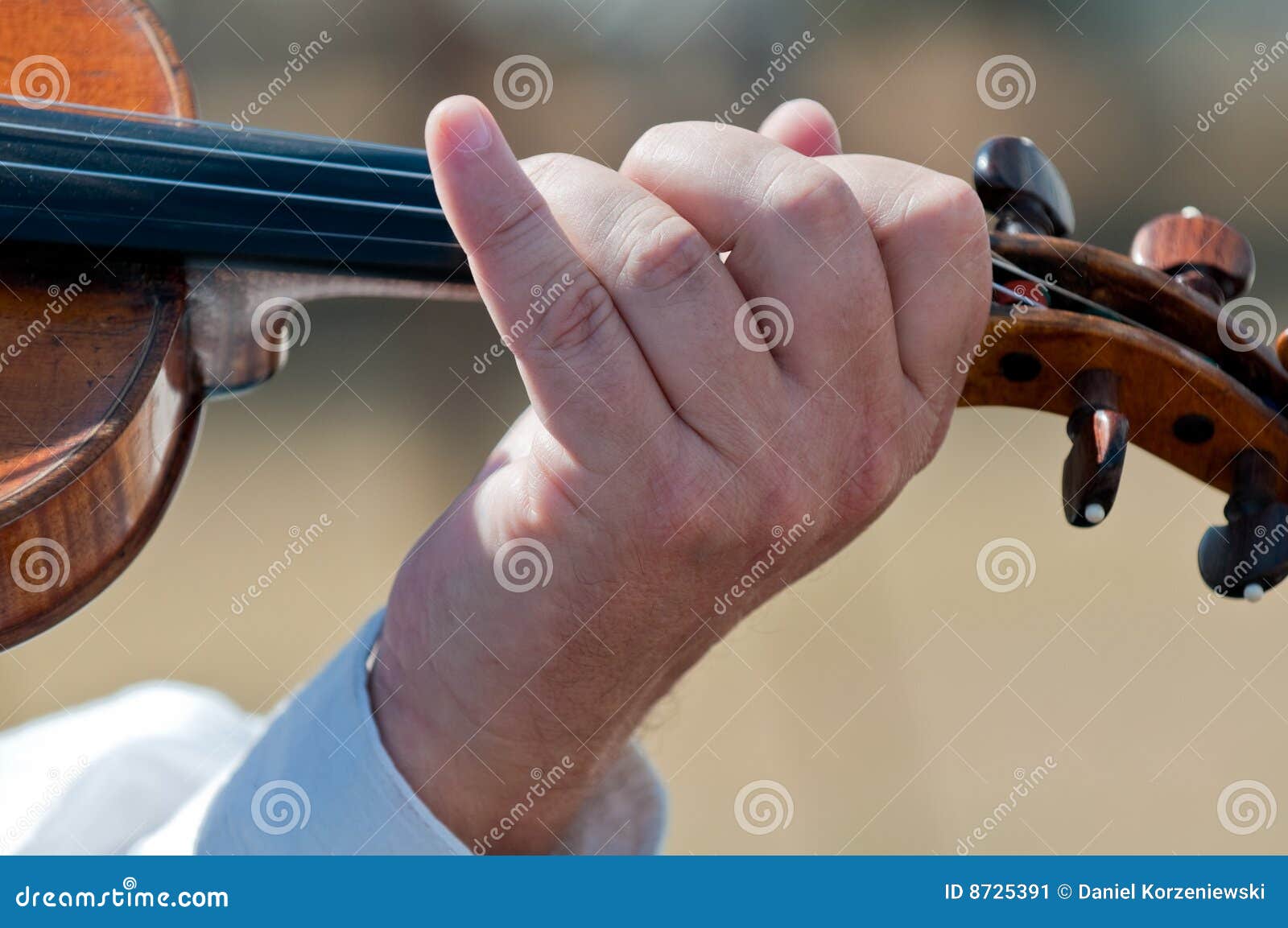 Musical Hands stock image. Image of folk, horizontal, glamour - 8725391
