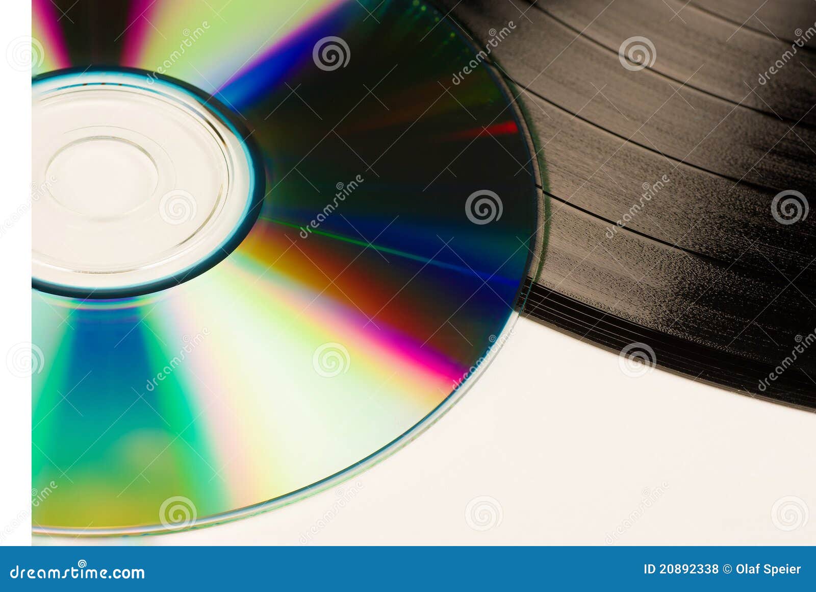 Musical hardware stock photo. Image of black, sound, vitage - 20892338