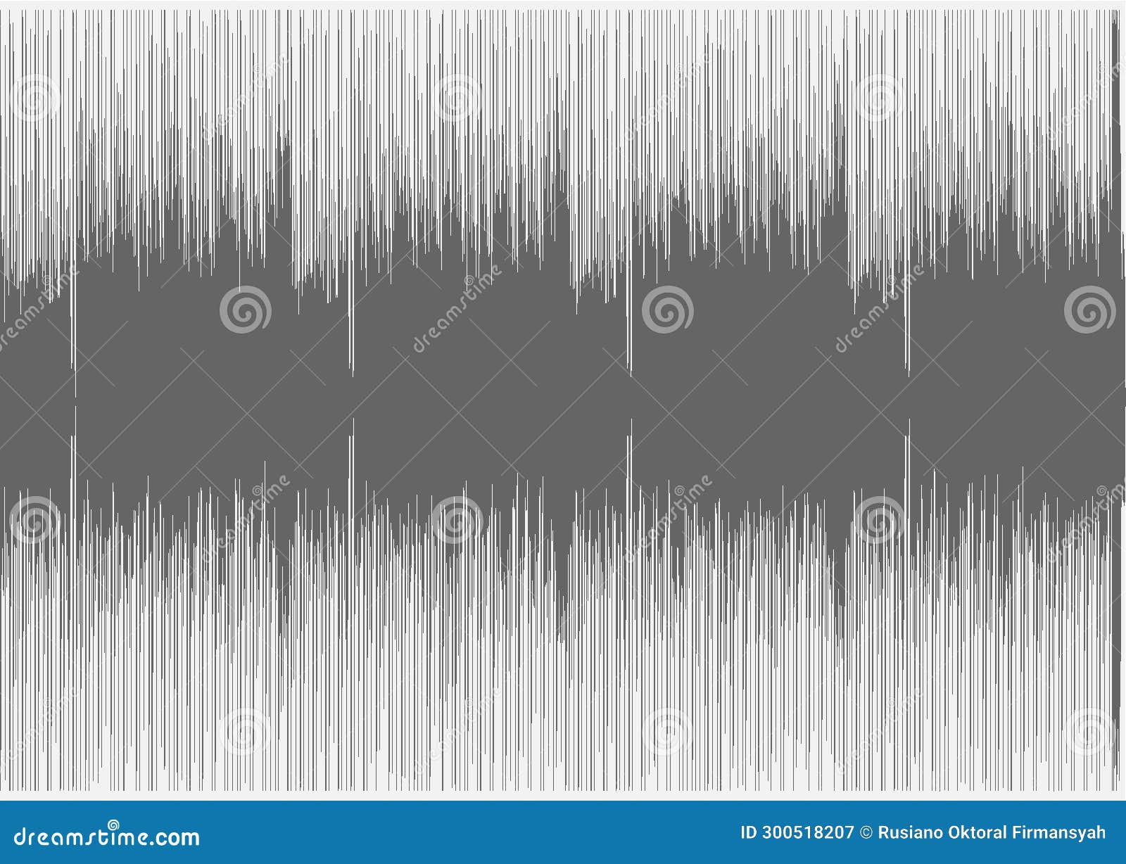 Royalty-Free Horror Musical Instrument - Breaking through the ... Royalty-Free Horror Musical Instrument - Breaking through the ...