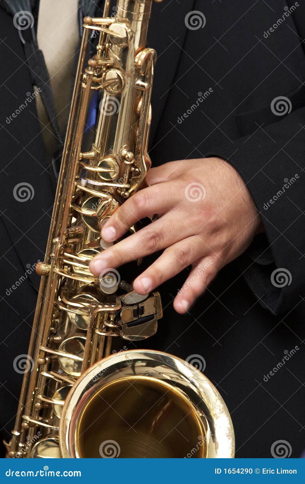 Musical instrument stock photo. Image of musical, music - 1654290