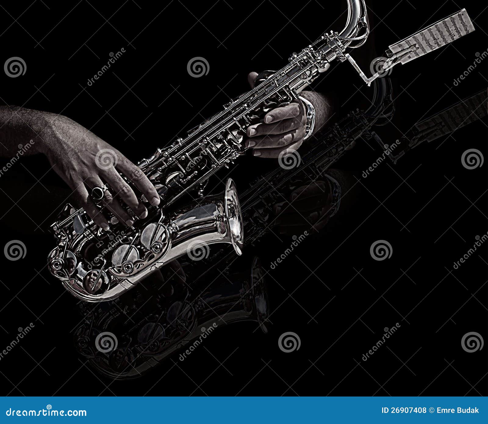 Musical instrument stock photo. Image of musical, abstract - 26907408