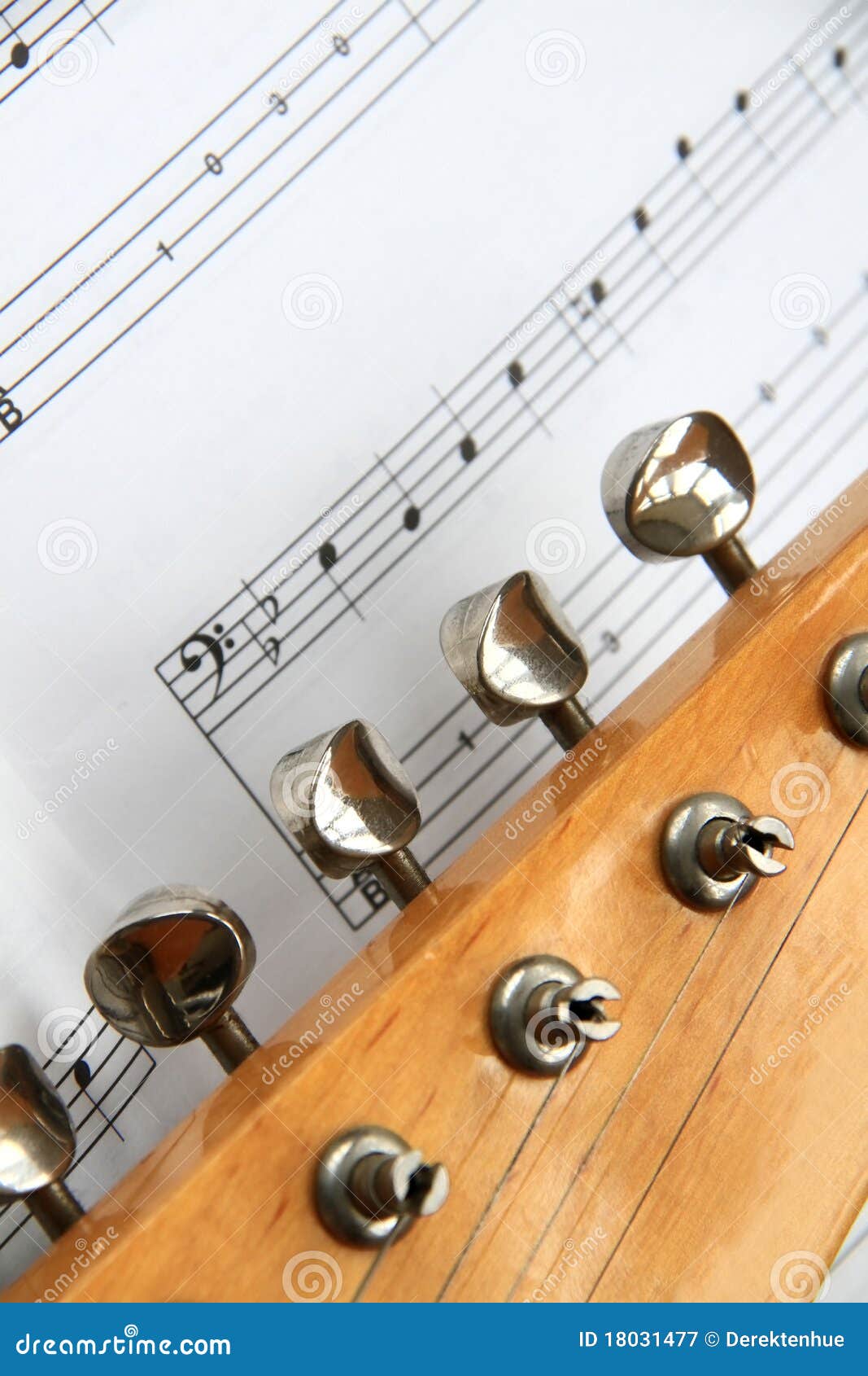 Musical instrument 8 stock image. Image of amplifier - 18031477